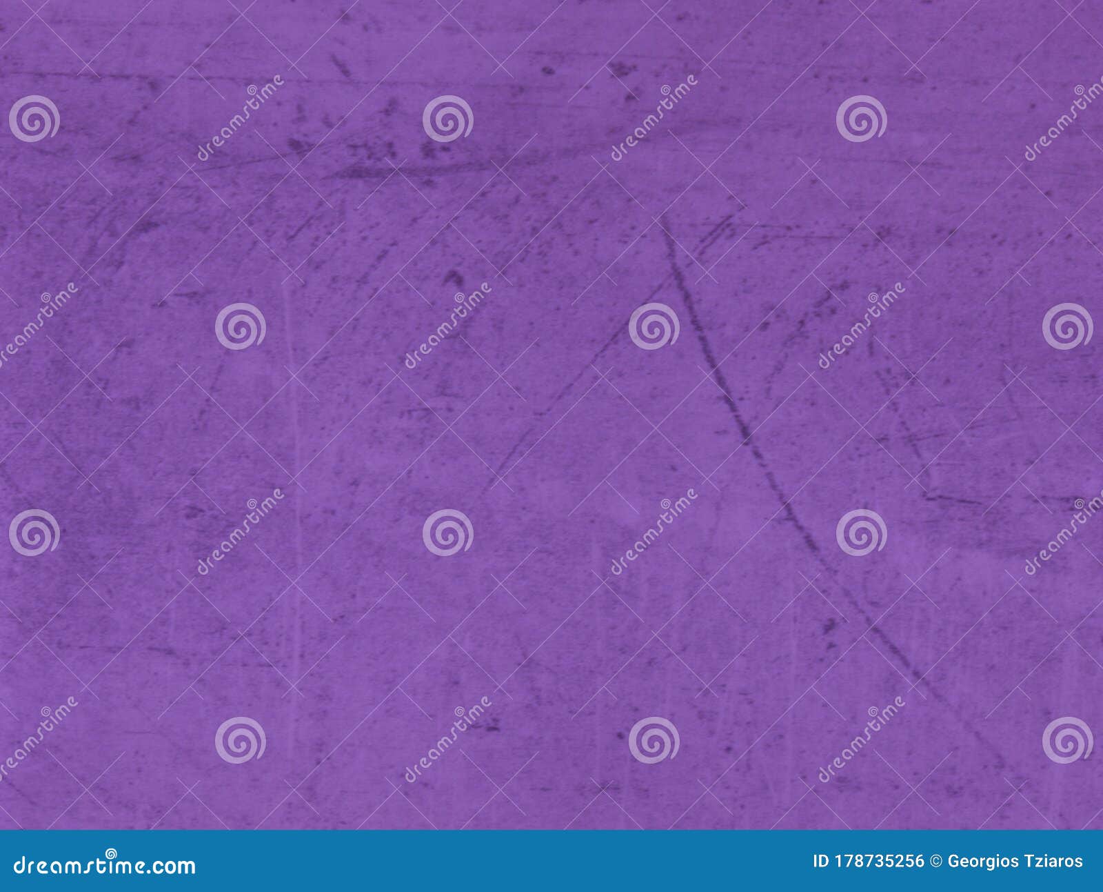 Purple Violet Texture Background Backdrop for Graphic Design Stock ...