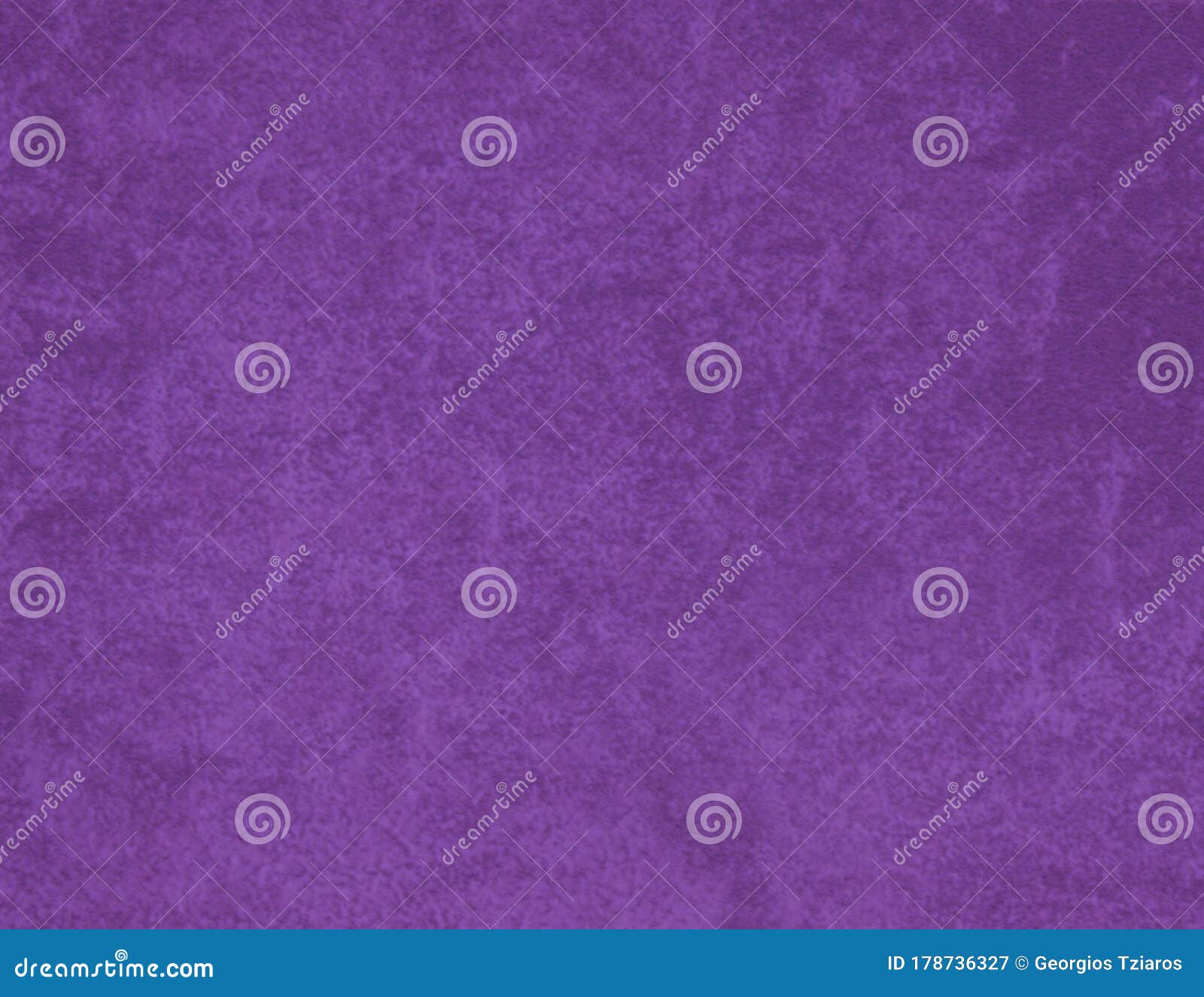 Purple Violet Texture Background Backdrop for Graphic Design Stock ...