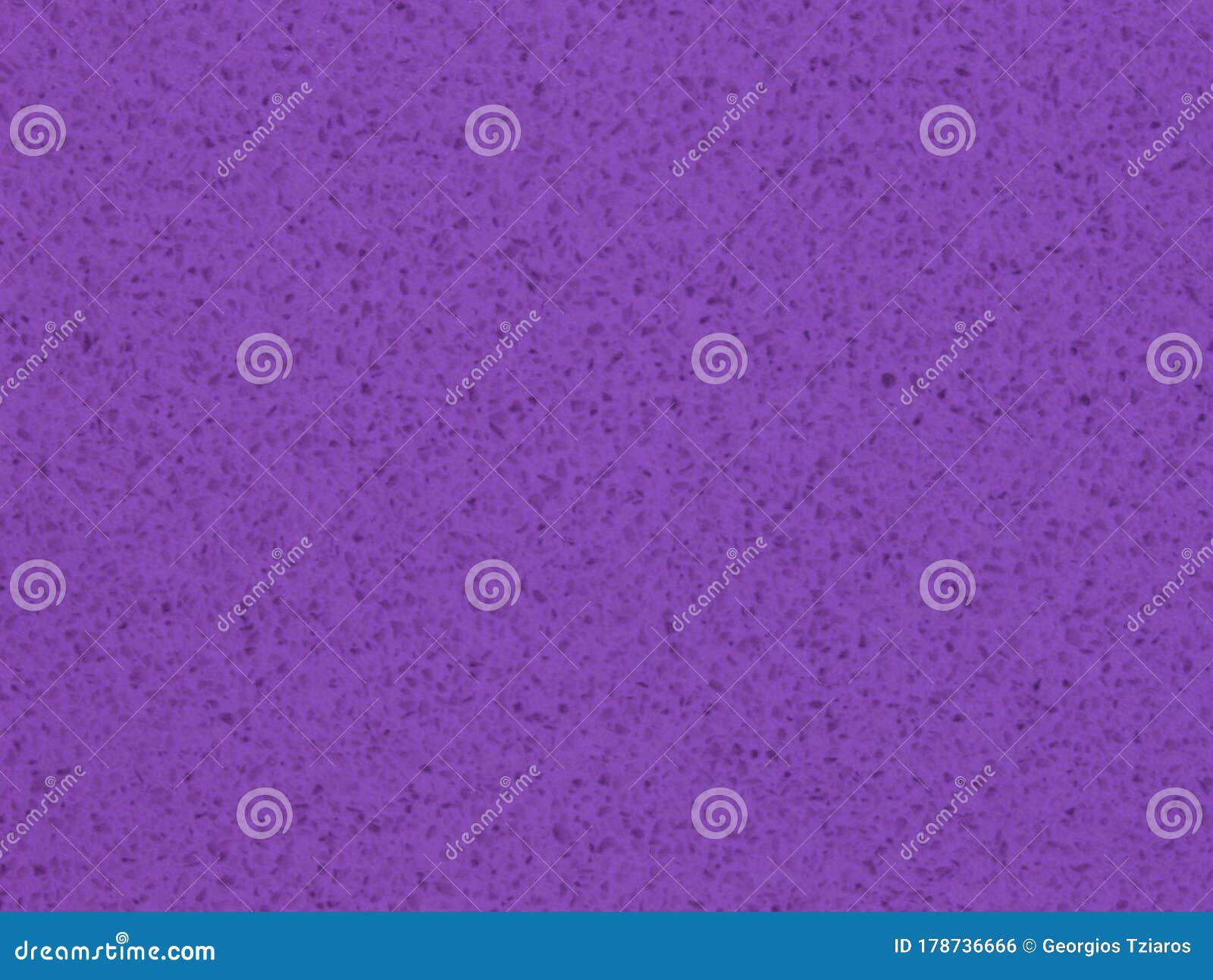 Purple Violet Texture Background Backdrop for Graphic Design Stock ...