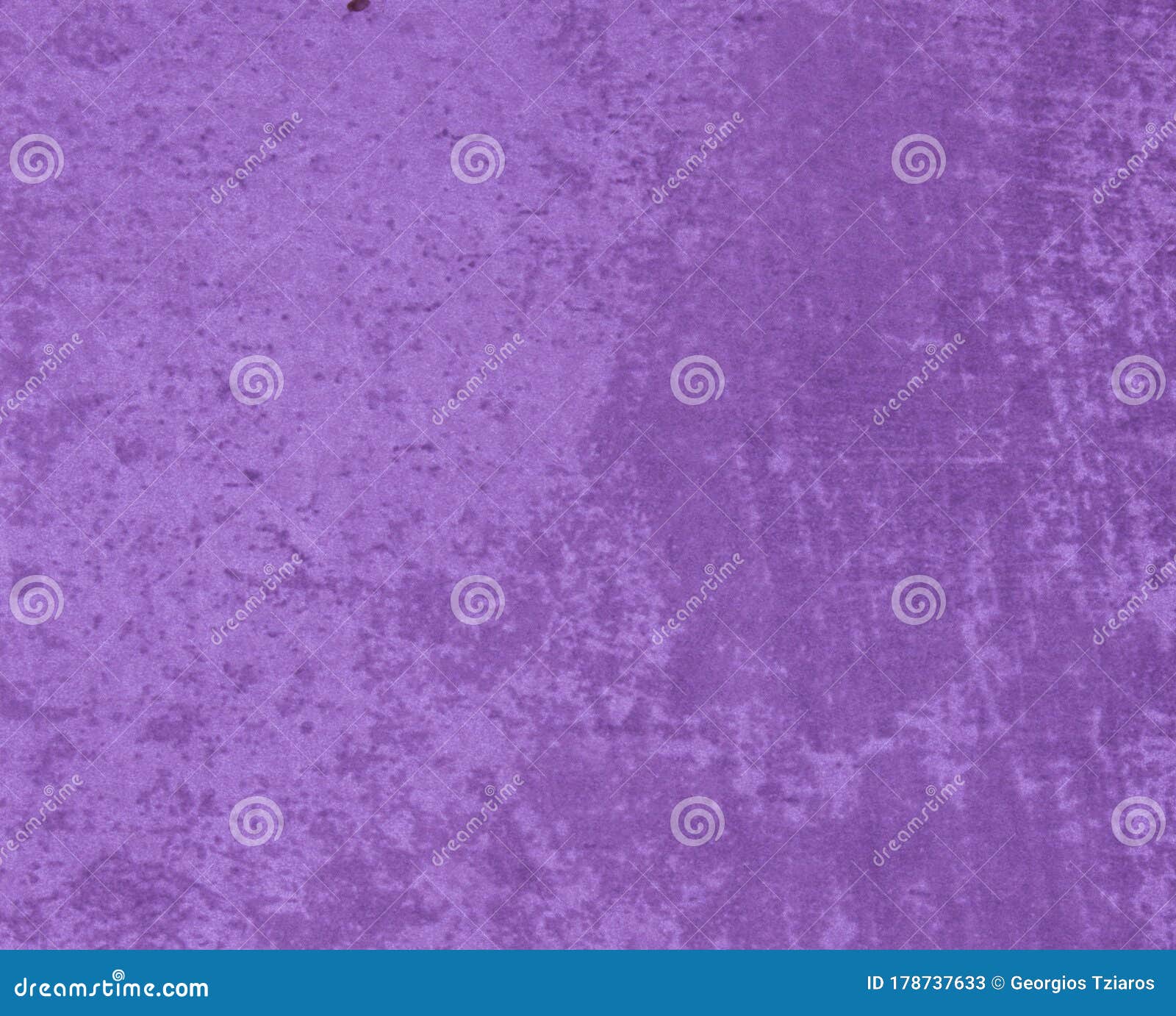 Purple Violet Texture Background Backdrop for Graphic Design Stock ...
