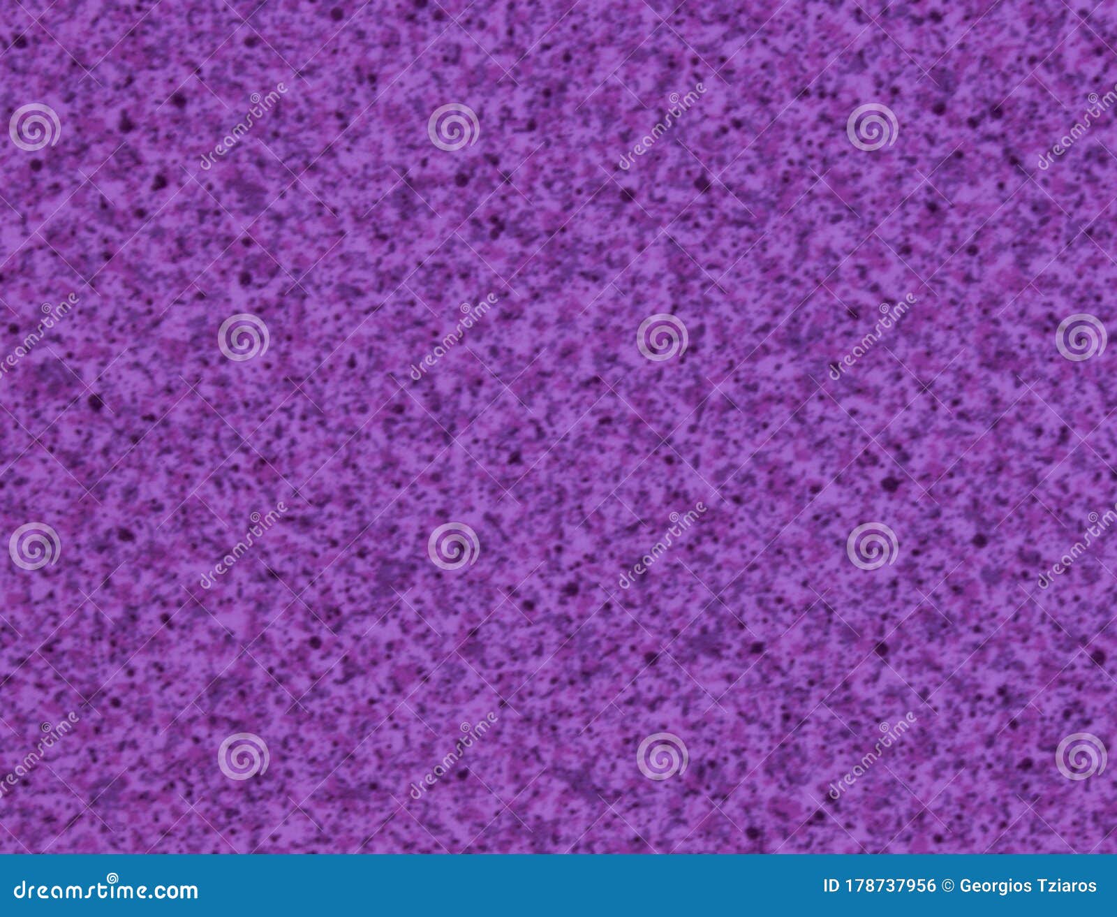 Purple Violet Texture Background Backdrop for Graphic Design Stock ...
