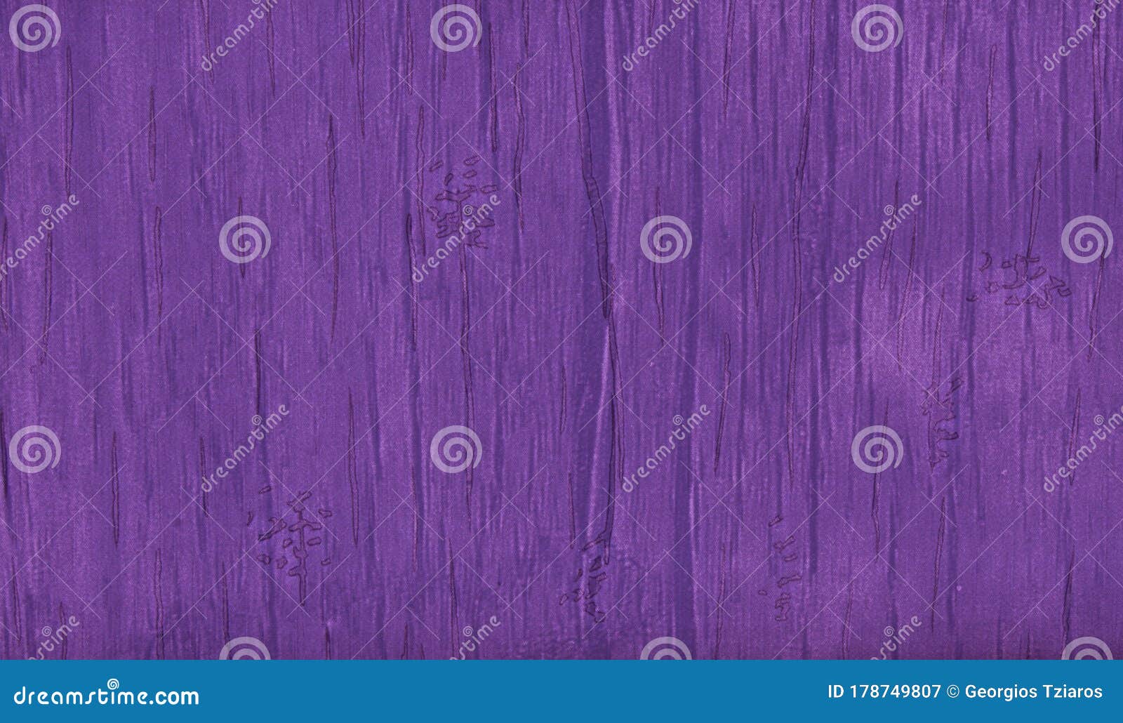 Purple Violet Texture Background Backdrop for Graphic Design Stock ...