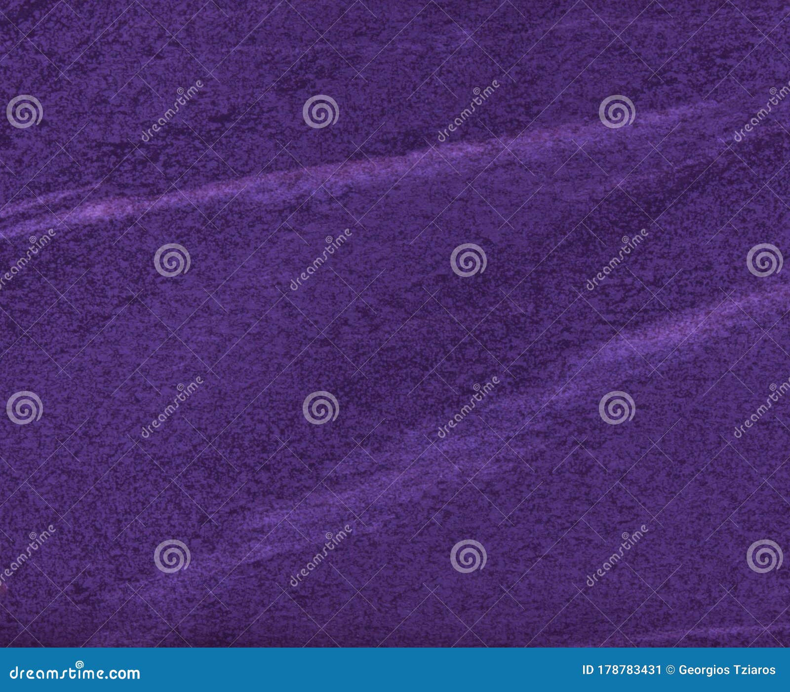 Purple Violet Texture Background Backdrop for Graphic Design Stock ...