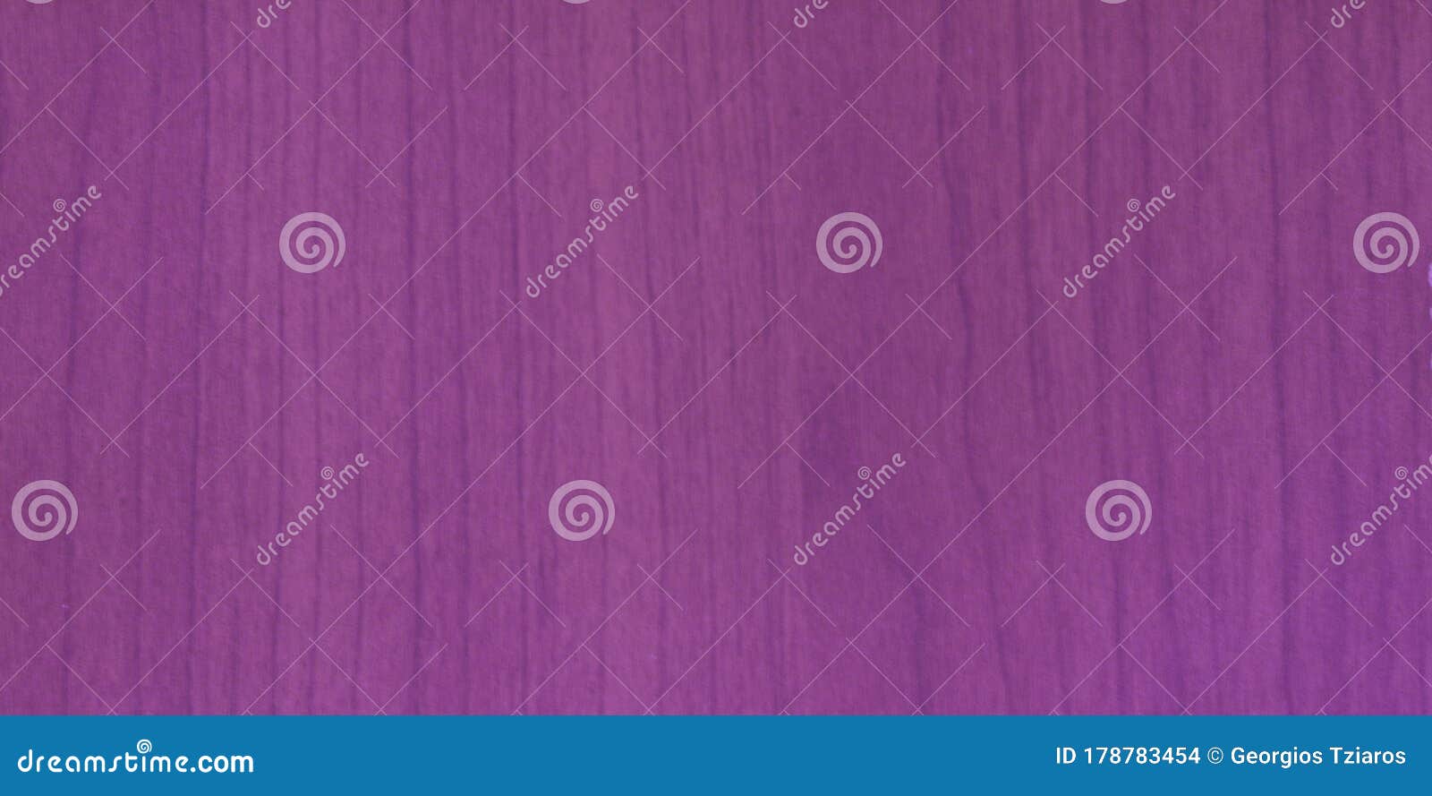 Purple Violet Texture Background Backdrop for Graphic Design Stock ...