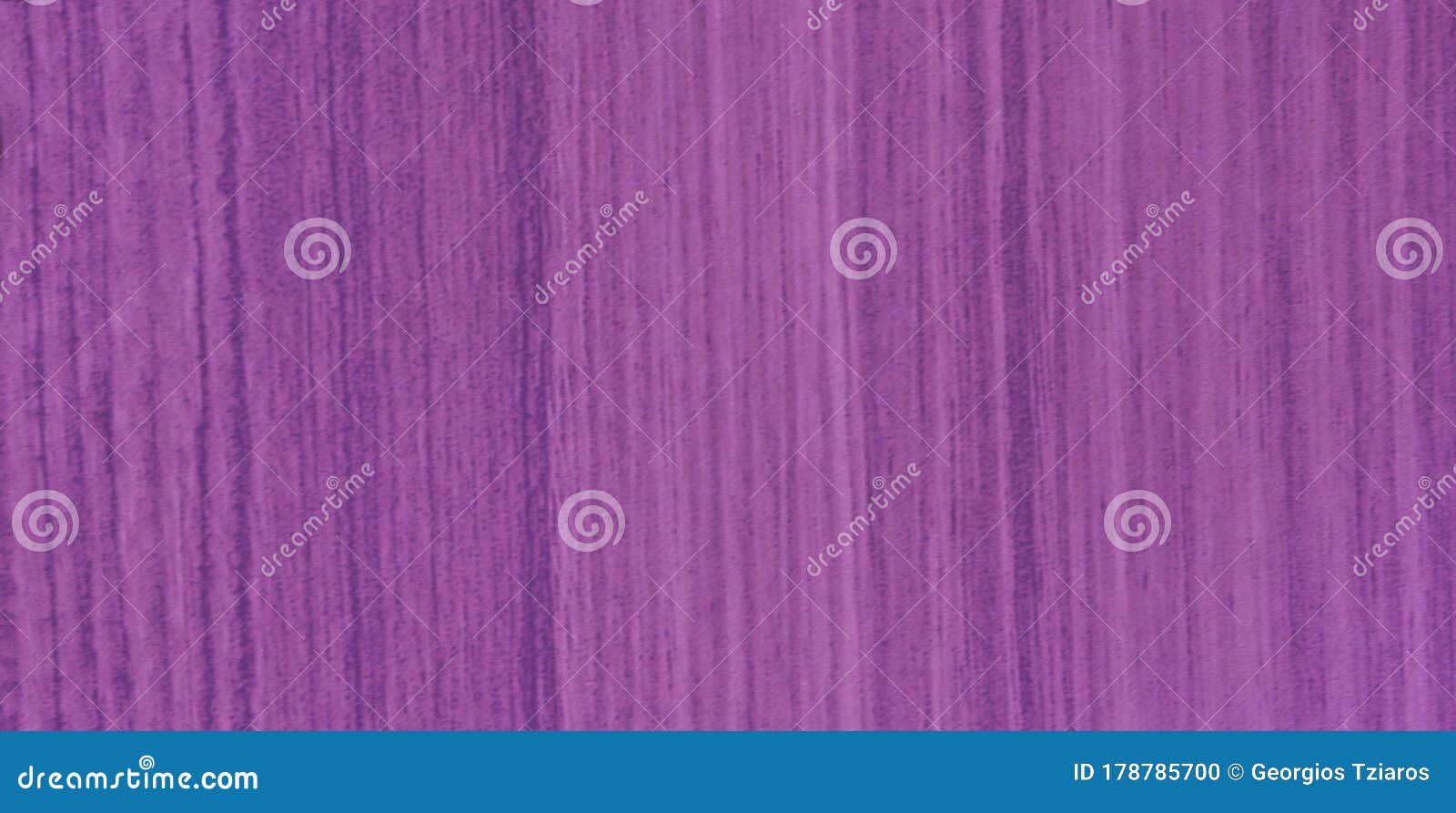 Purple Violet Texture Background Backdrop for Graphic Design Stock ...