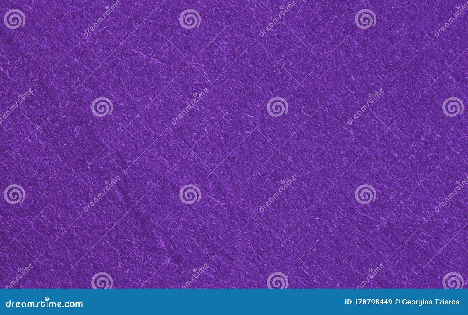 Purple Violet Texture Background Backdrop for Graphic Design Stock ...