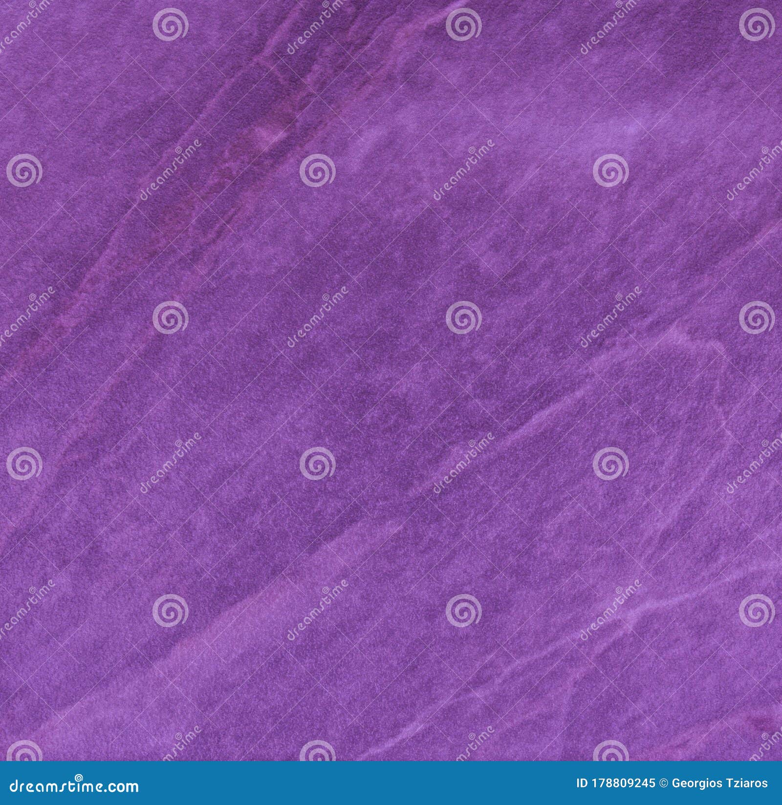 Purple Violet Texture Background Backdrop for Graphic Design Stock ...