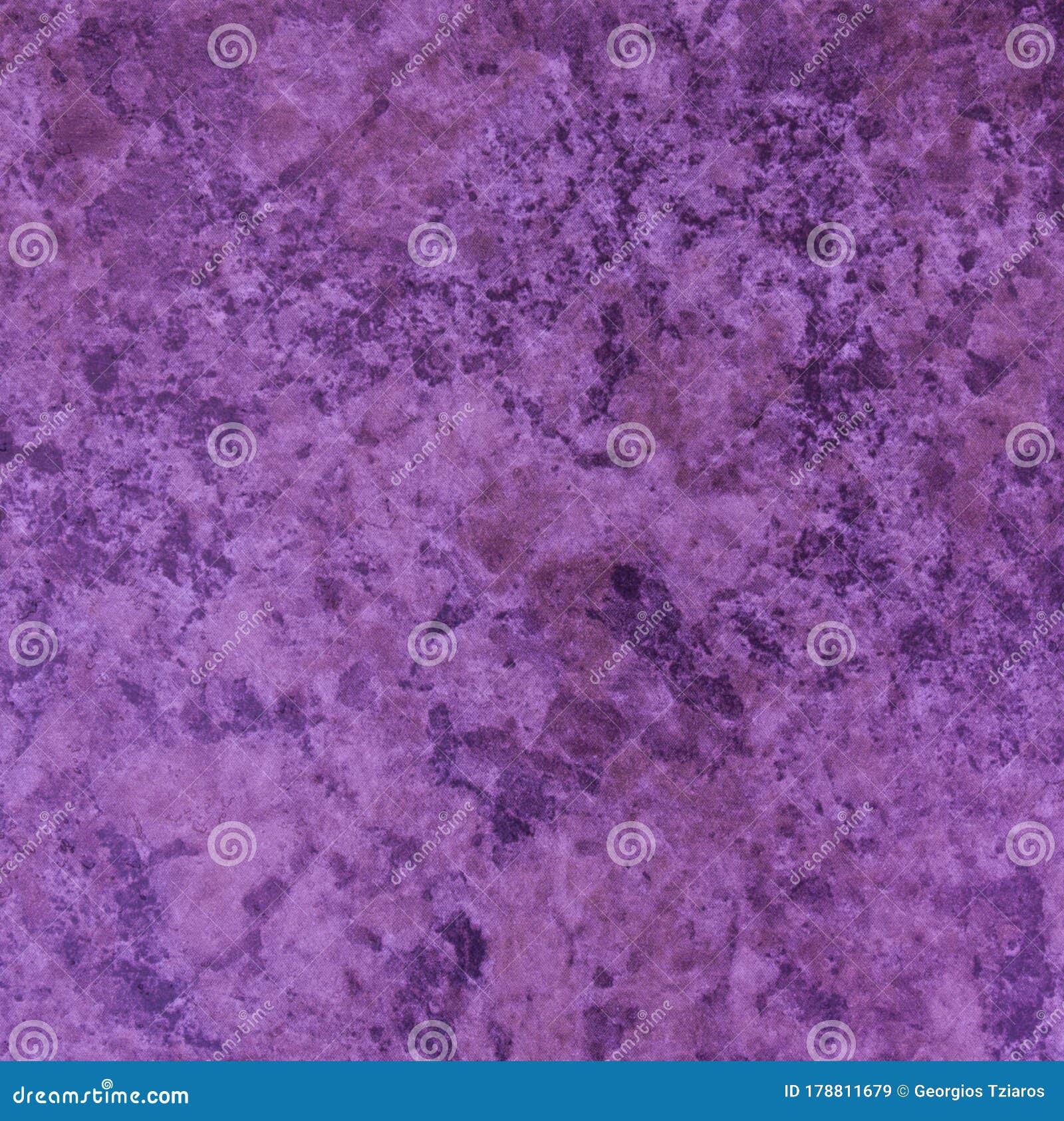 Purple Violet Texture Background Backdrop for Graphic Design Stock ...