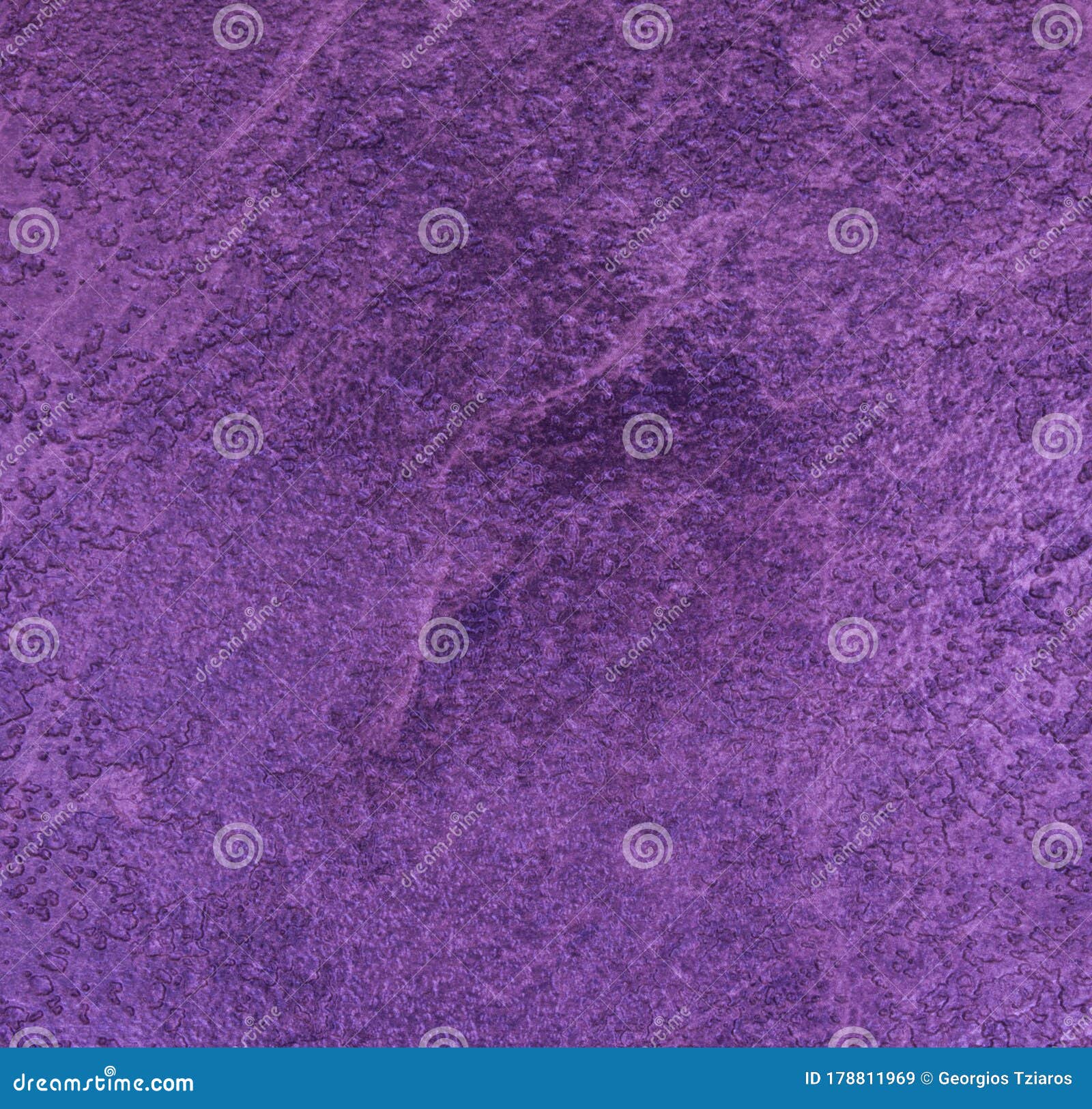 Purple Violet Texture Background Backdrop for Graphic Design Stock ...