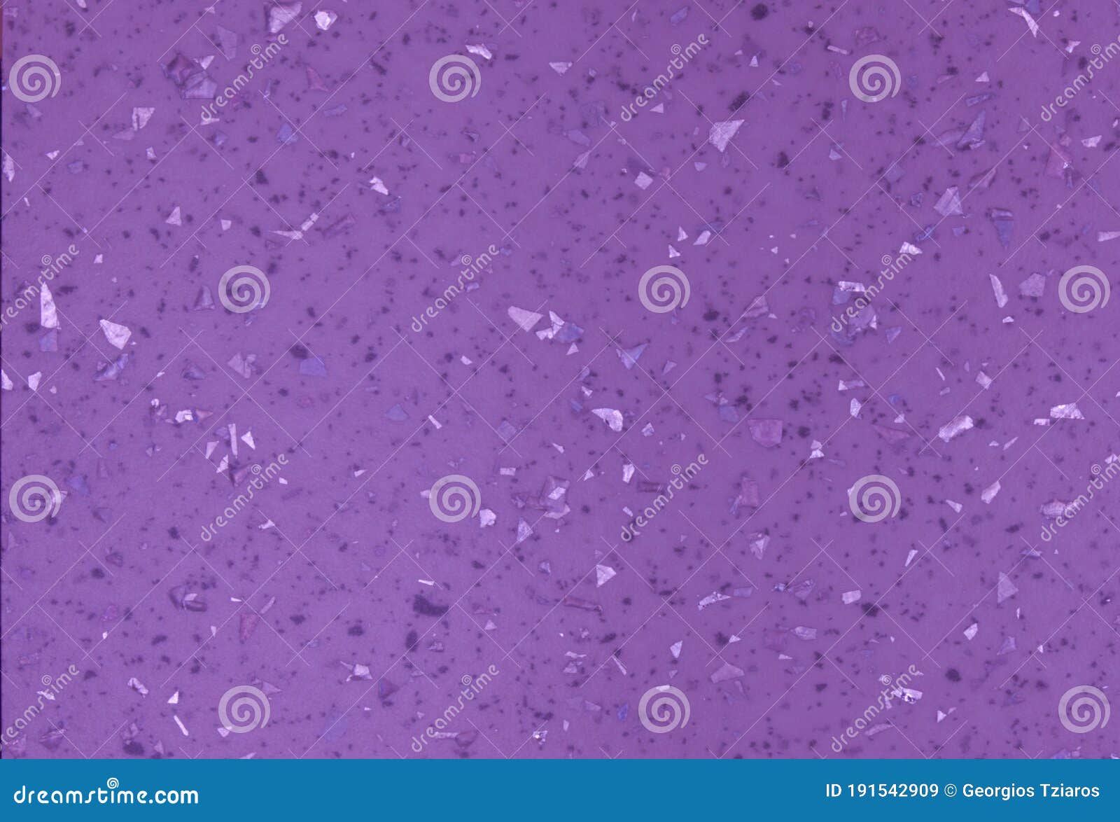 Purple Violet Texture Background Backdrop for Graphic Design Stock ...