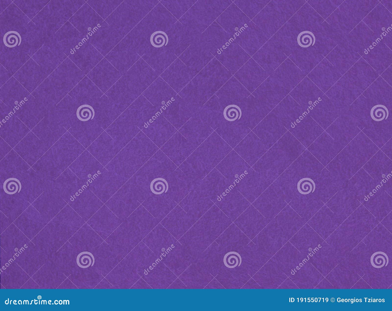 Purple Violet Texture Background Backdrop for Graphic Design Stock ...