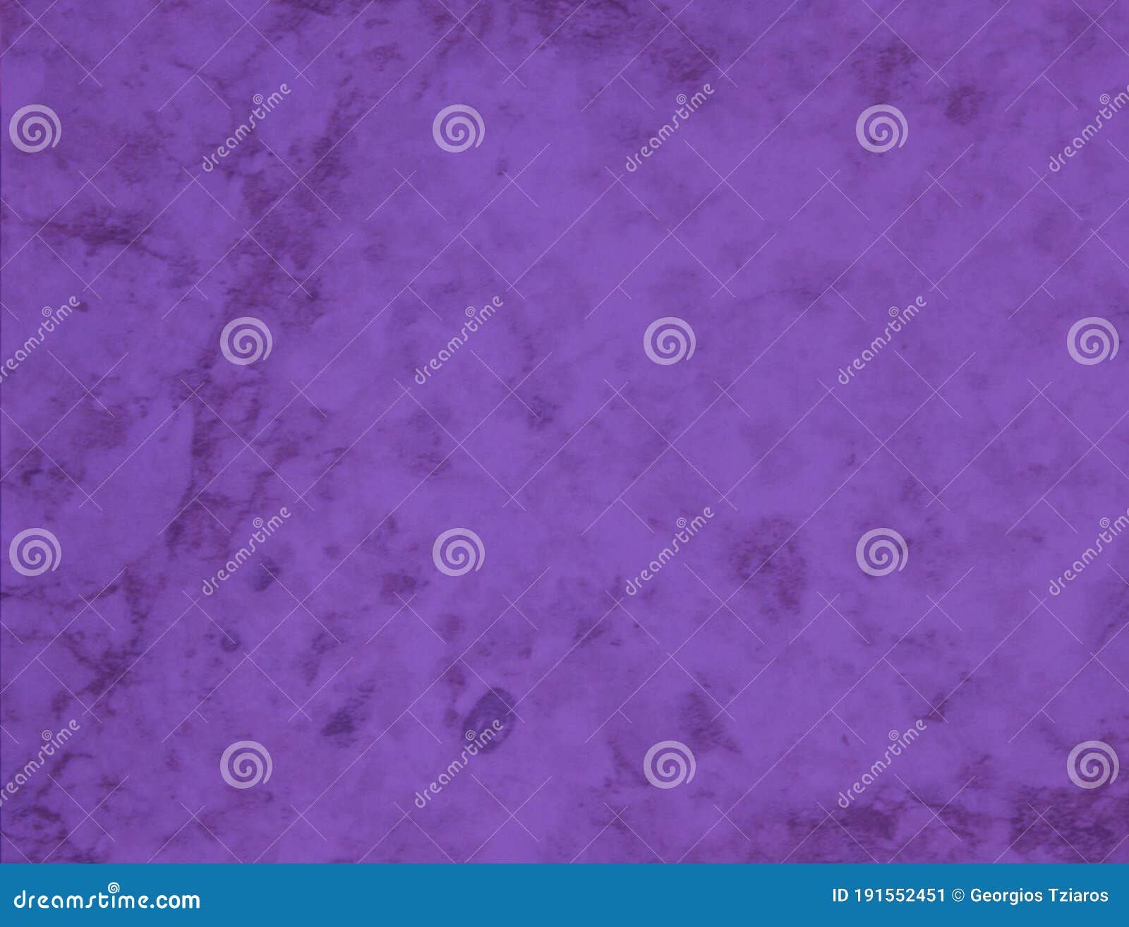 Purple Violet Texture Background Backdrop for Graphic Design Stock ...