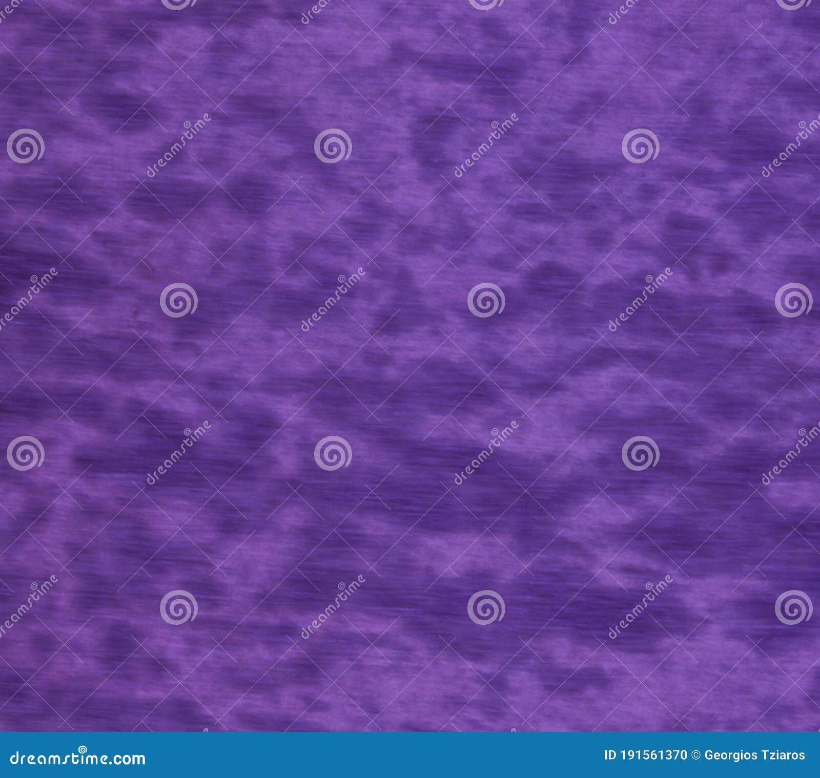 Purple Violet Texture Background Backdrop for Graphic Design Stock ...