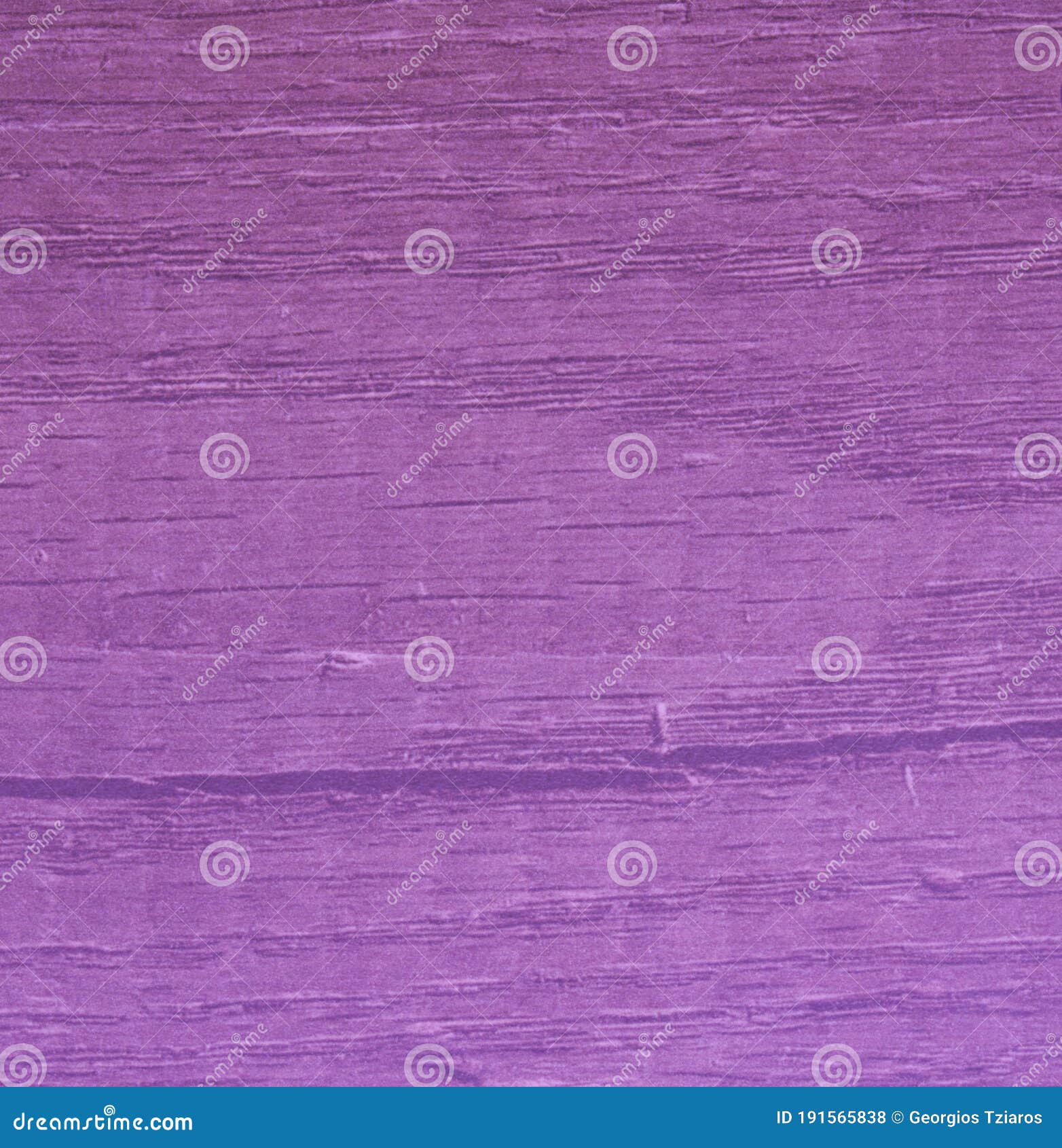 Purple Violet Texture Background Backdrop for Graphic Design Stock ...