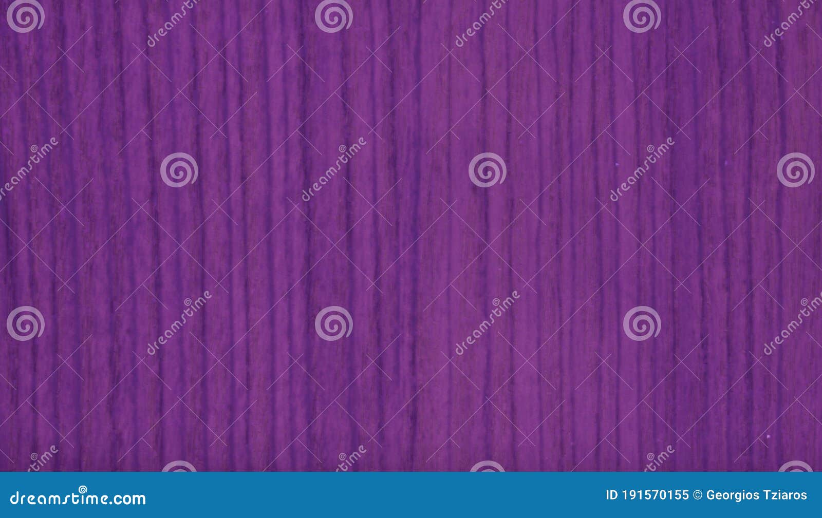 Purple Violet Texture Background Backdrop for Graphic Design Stock ...