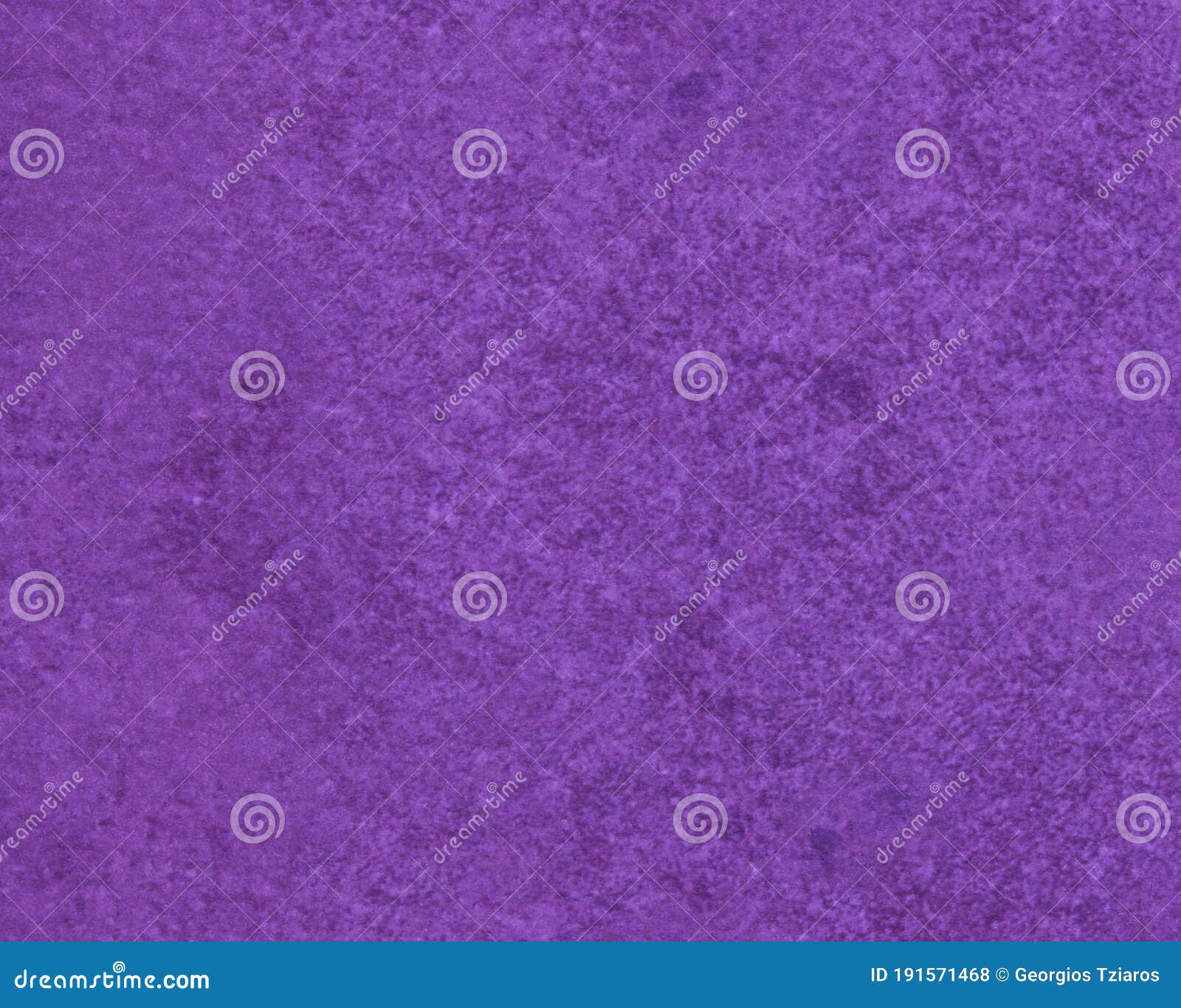Purple Violet Texture Background Backdrop for Graphic Design Stock ...