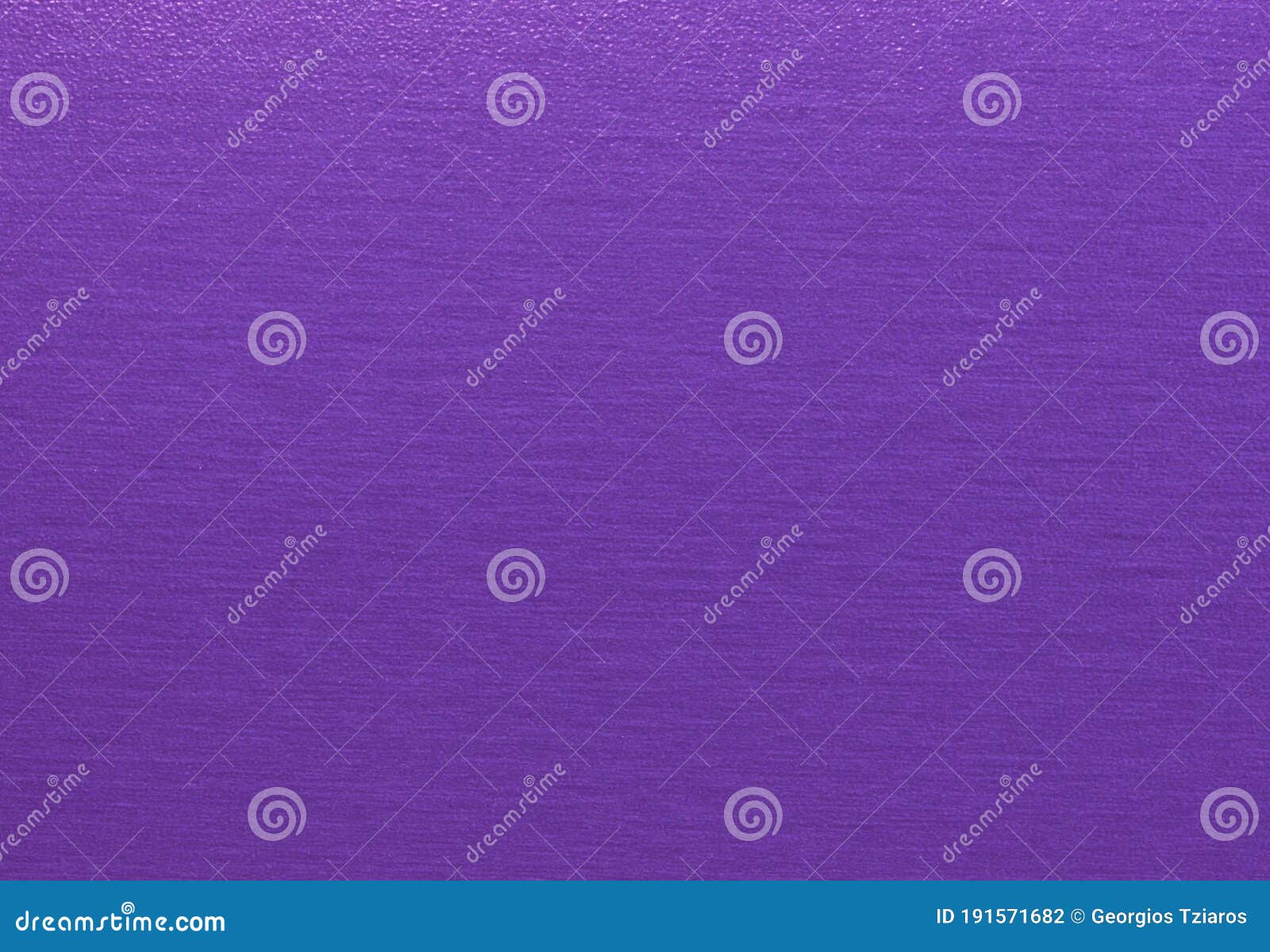 Purple Violet Texture Background Backdrop for Graphic Design Stock ...