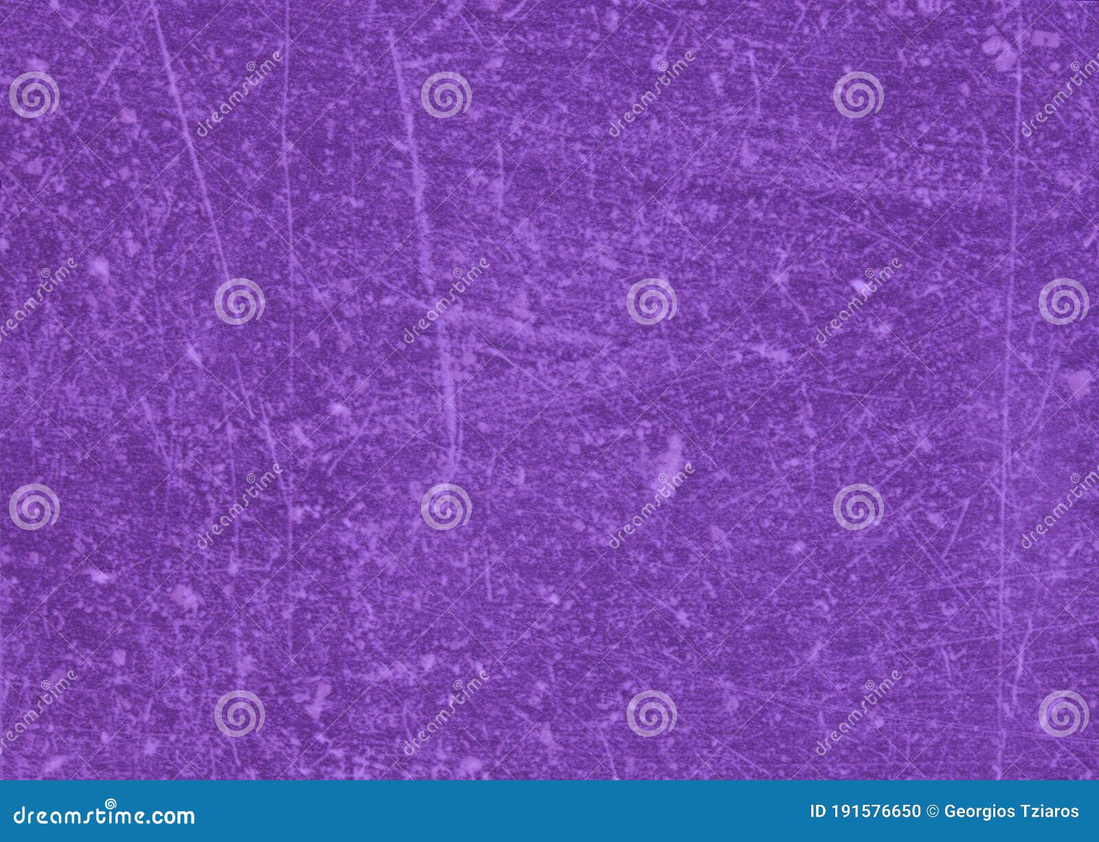 Purple Violet Texture Background Backdrop for Graphic Design Stock ...