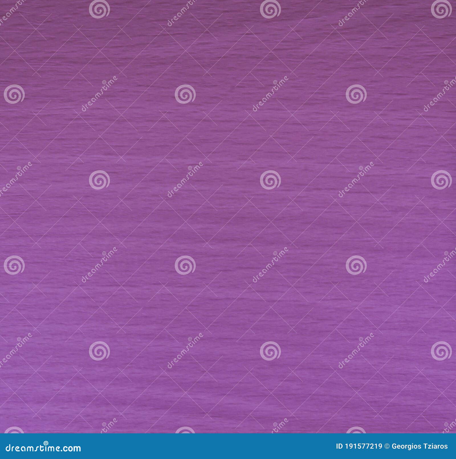 Purple Violet Texture Background Backdrop for Graphic Design Stock ...