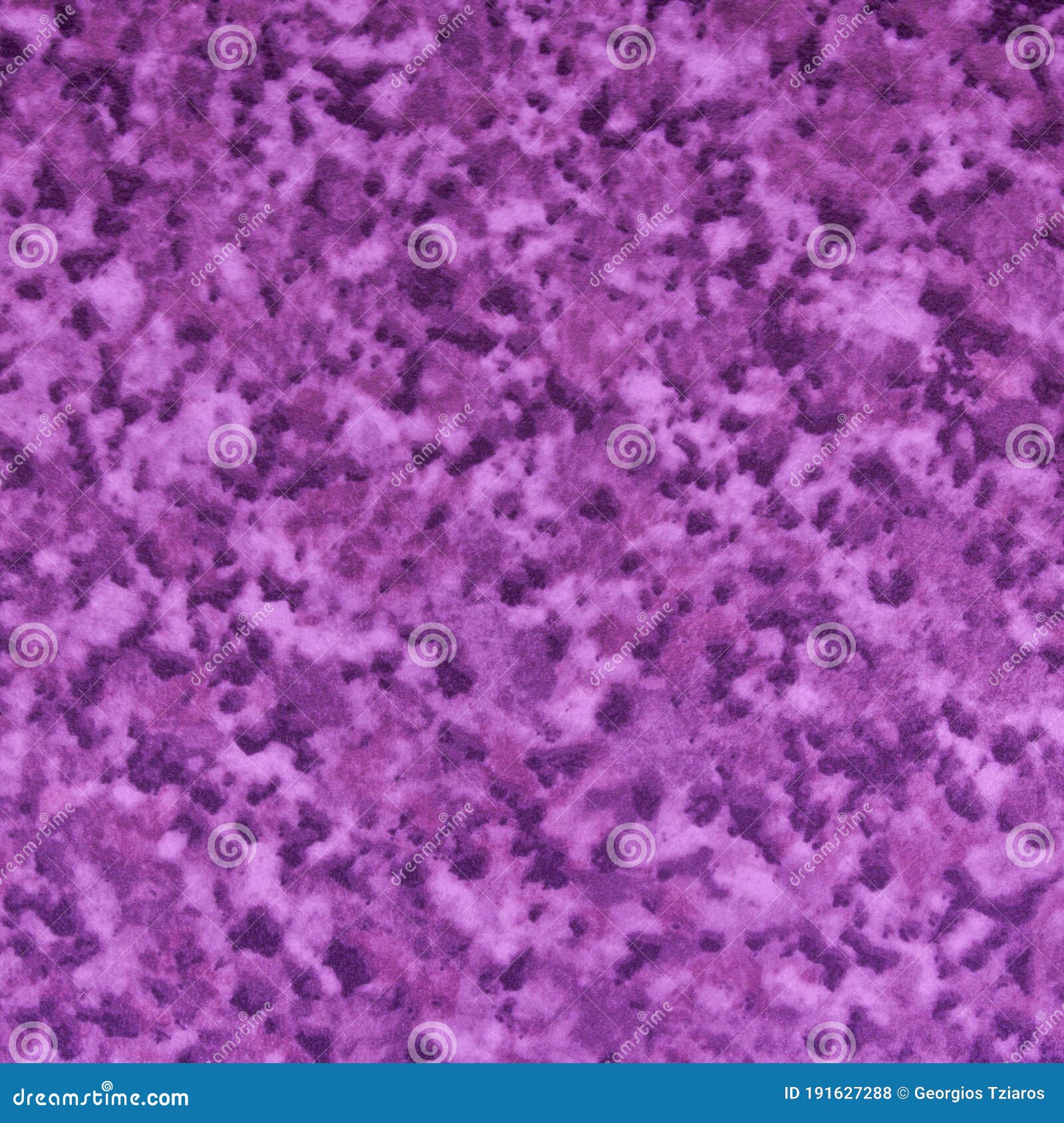 Purple Violet Texture Background Backdrop for Graphic Design Stock ...