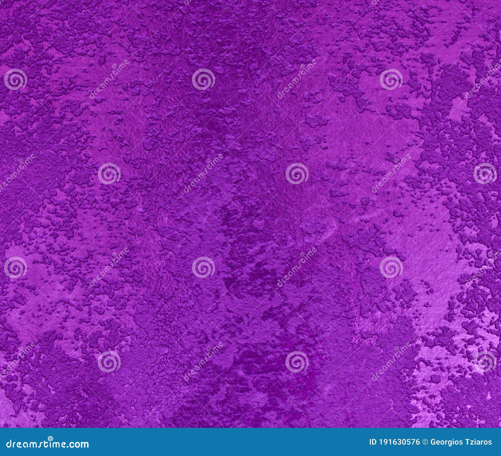 Purple Violet Texture Background Backdrop for Graphic Design Stock ...