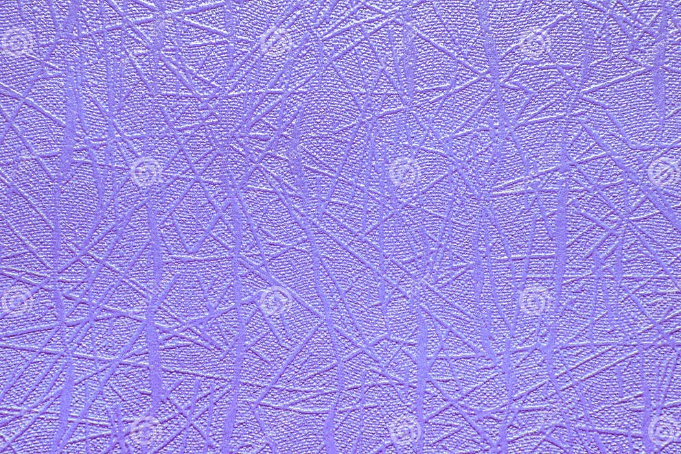 Purple, Violet, Violaceous Background Wallpaper Texture Stock Image ...