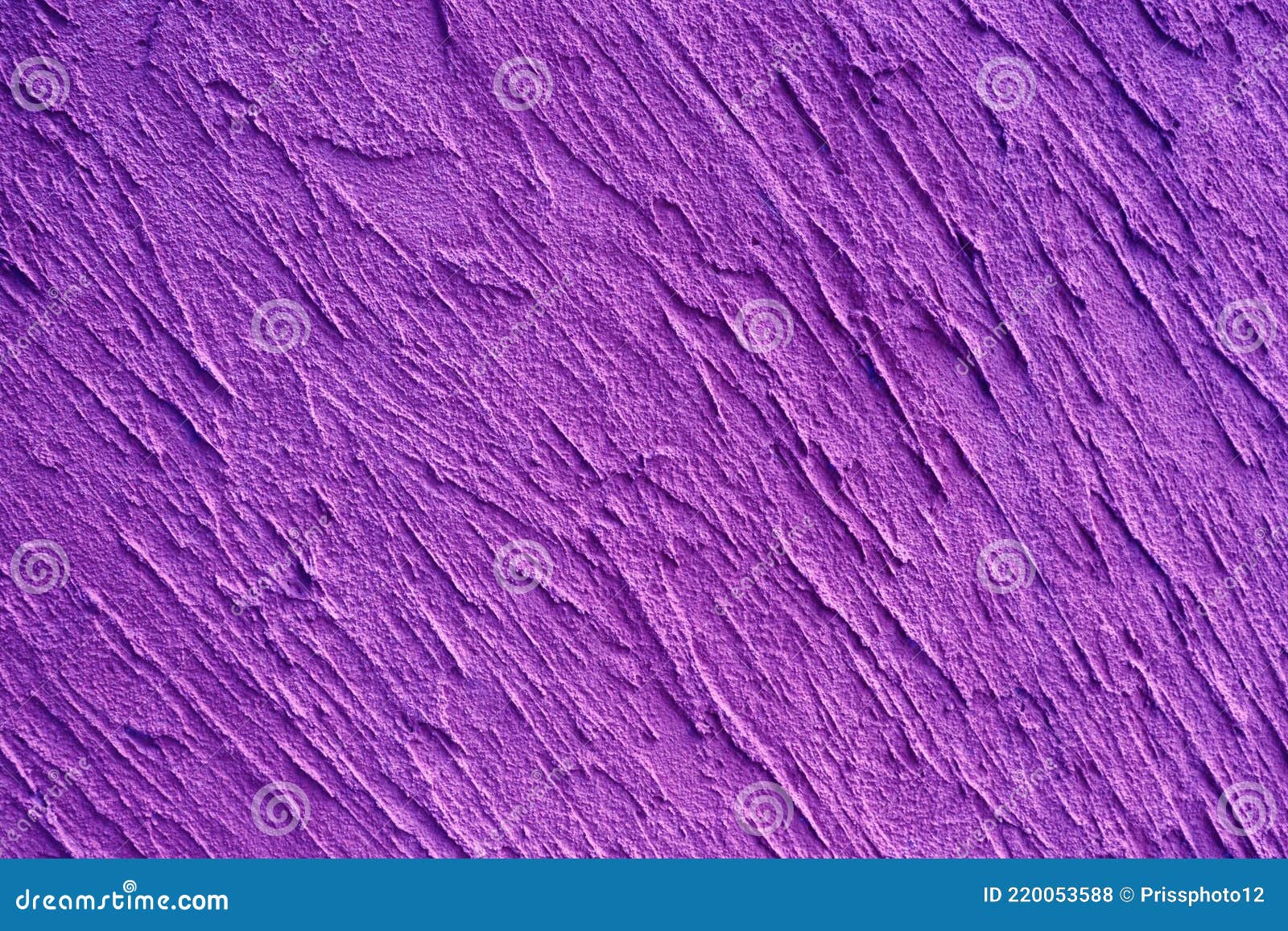 Purple , Violet Wall for Backgrounds Vintage Textures Plaster Wall ...