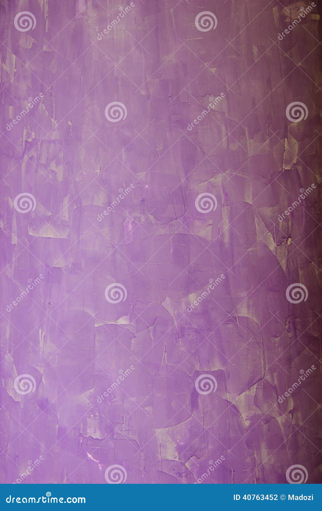 Purple wall texture stock illustration. Illustration of background ...