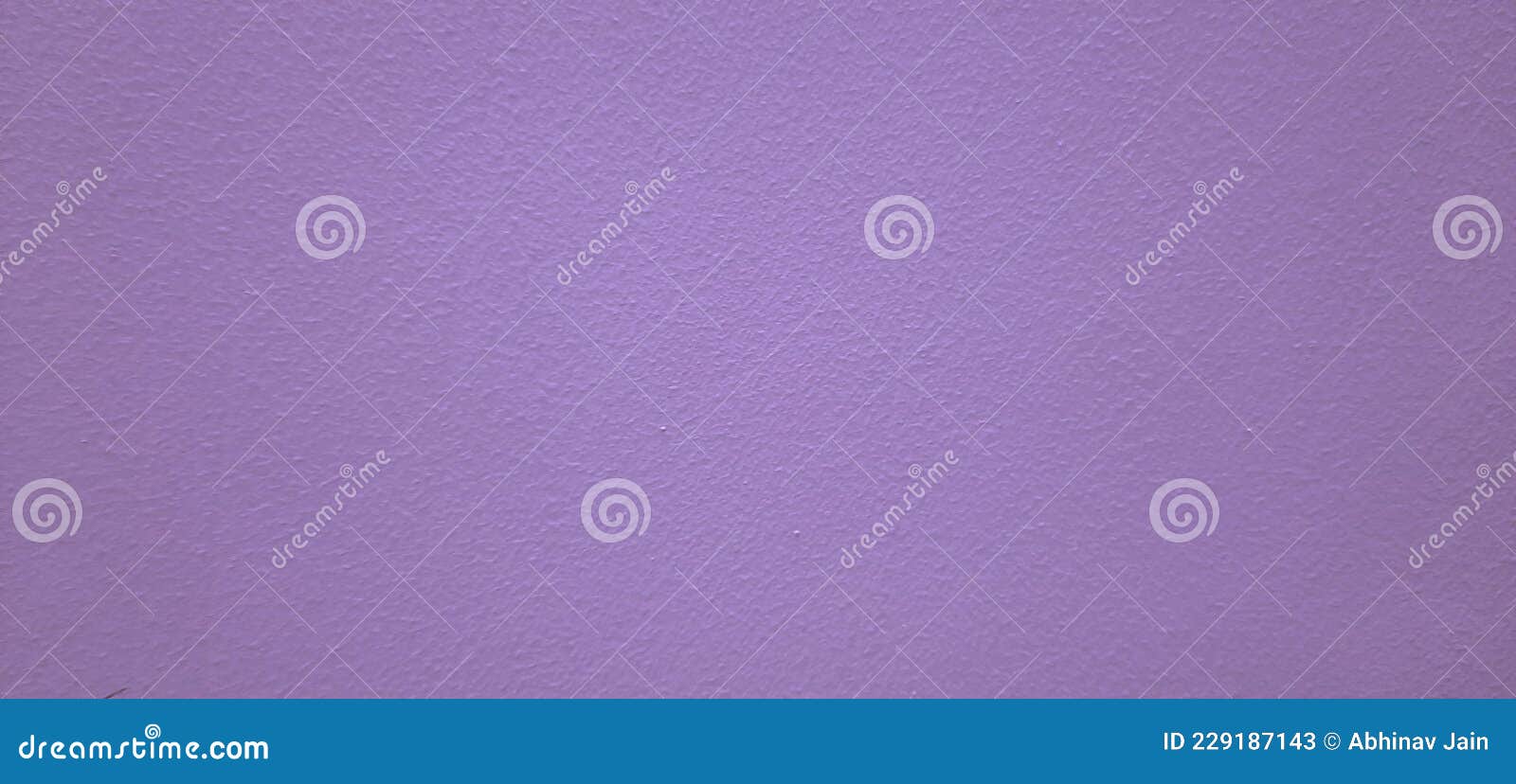 Purple Wall Texture Background. Dry or Rough Texture Background. Lumpy ...