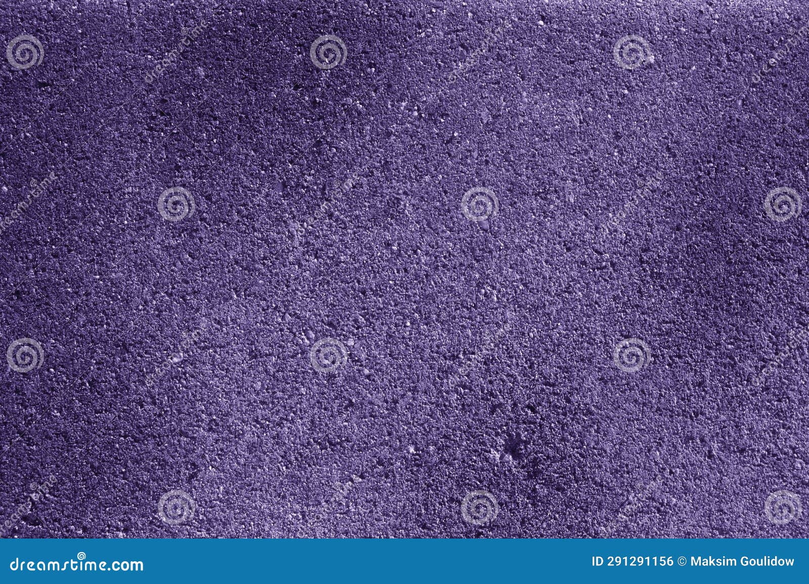 Purple Wall Texture or Background Stock Photo - Image of purple, violet ...
