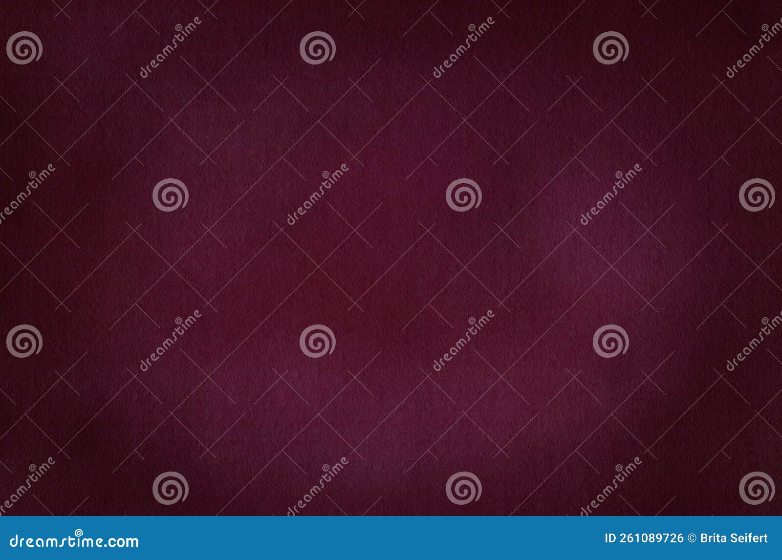 Purple Wall Texture Background, Grungy Texture. Texture, Wall, Concrete ...
