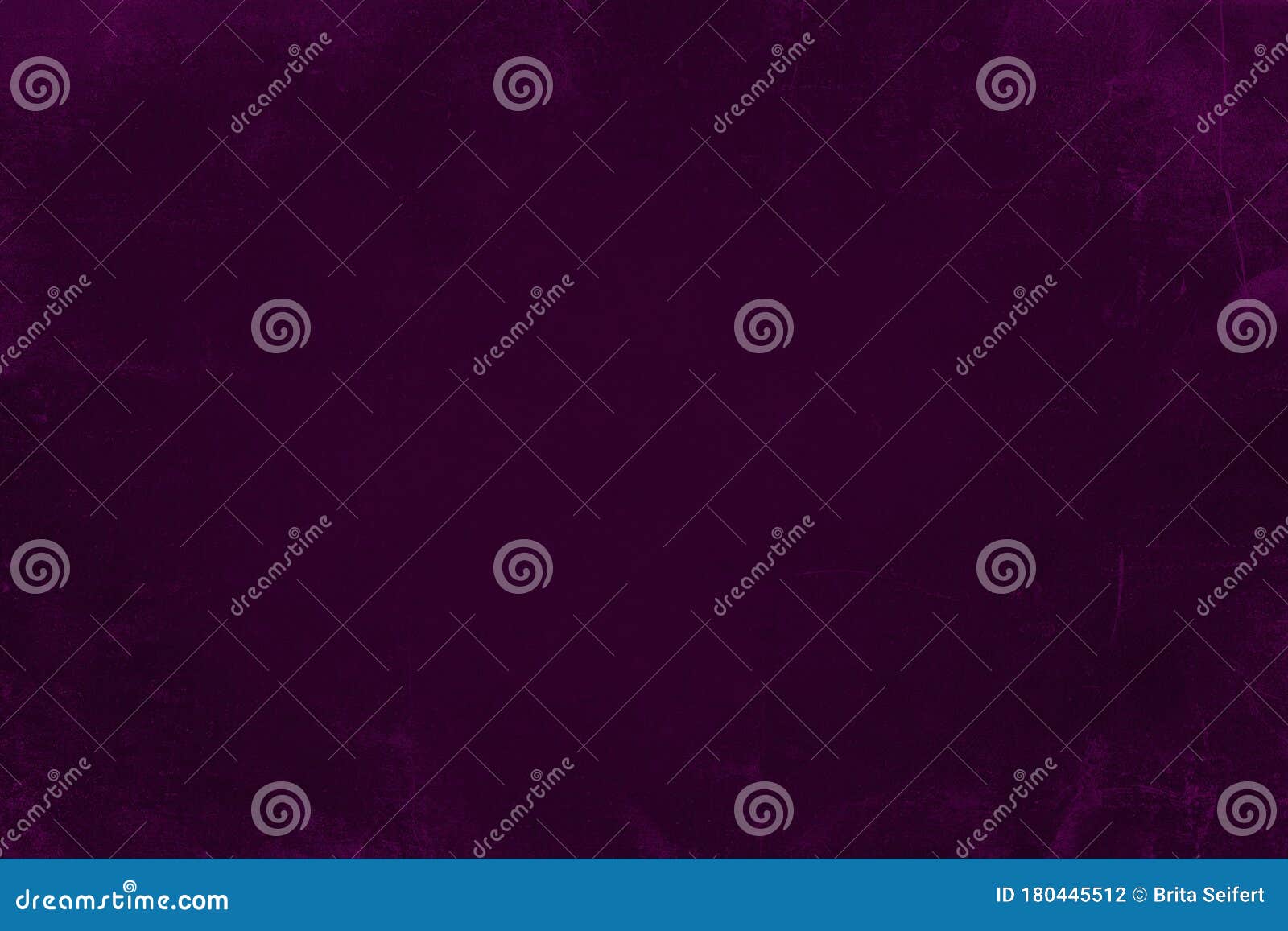 Purple Wall Texture Background, Old Grungy Texture. Texture, Wall ...