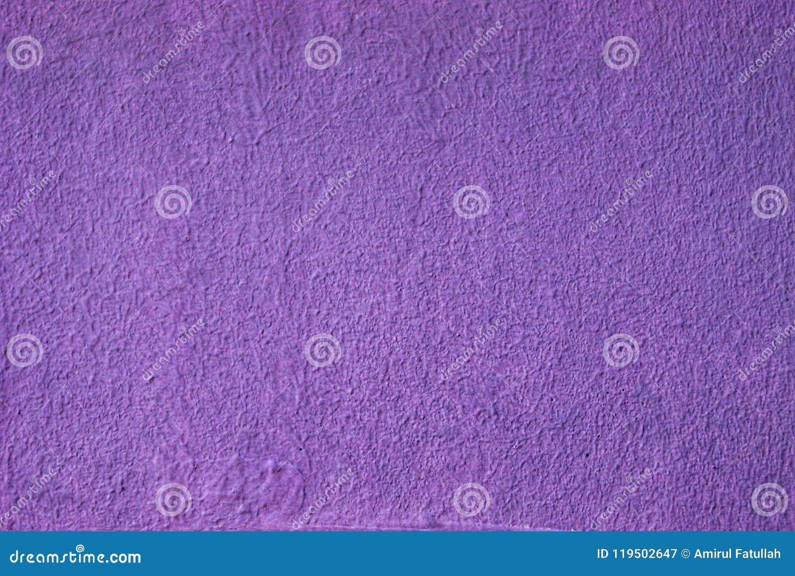 Purple Wall Texture Background Stock Image - Image of textures ...