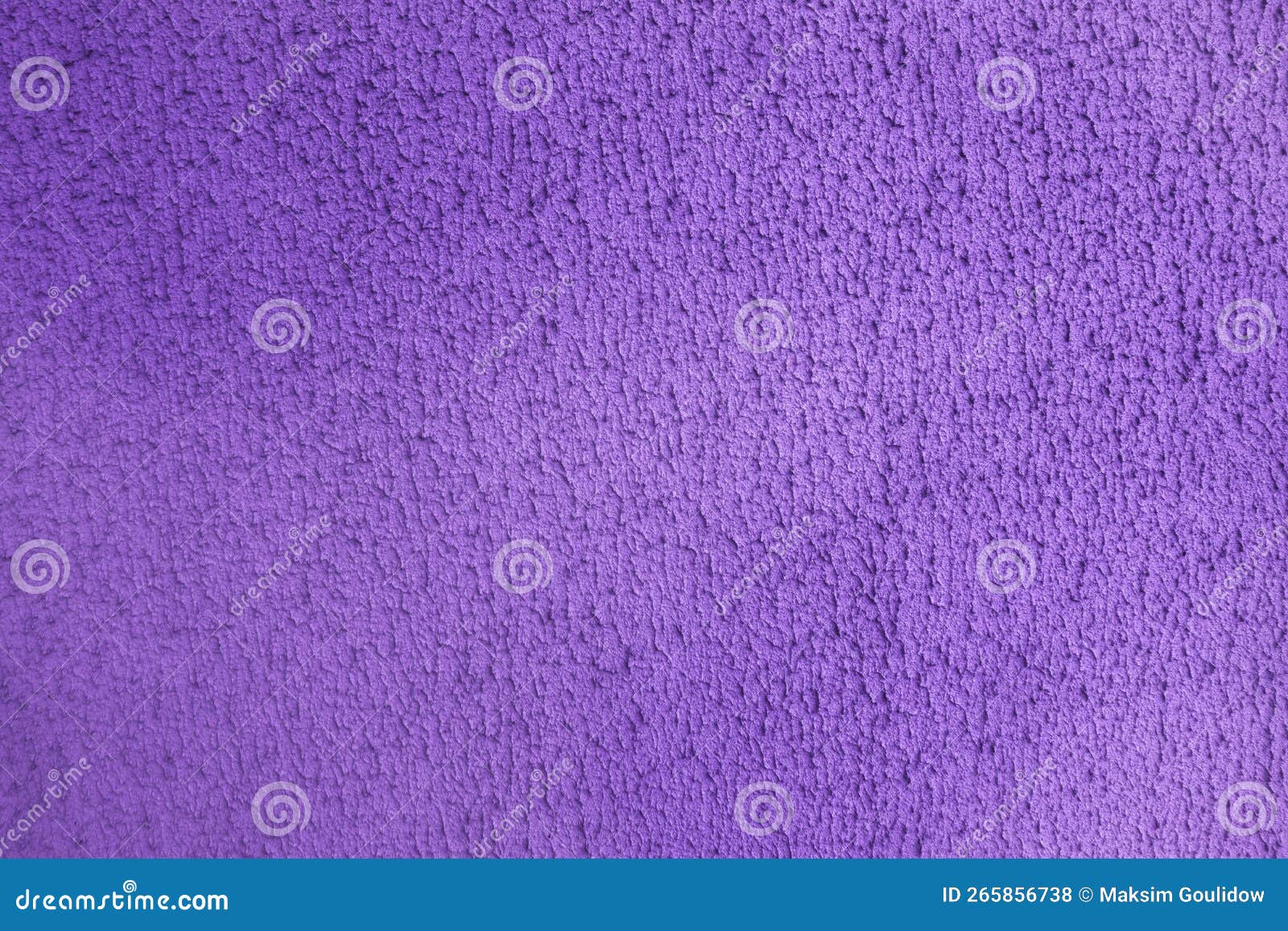 Purple Wall Texture or Background Stock Photo - Image of paper, carpet ...