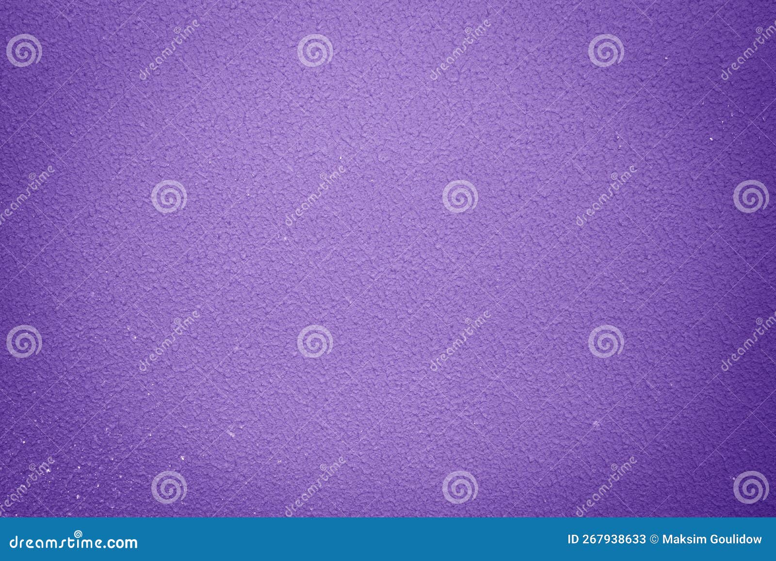 Purple Wall Texture or Background Stock Image - Image of pattern, aged ...