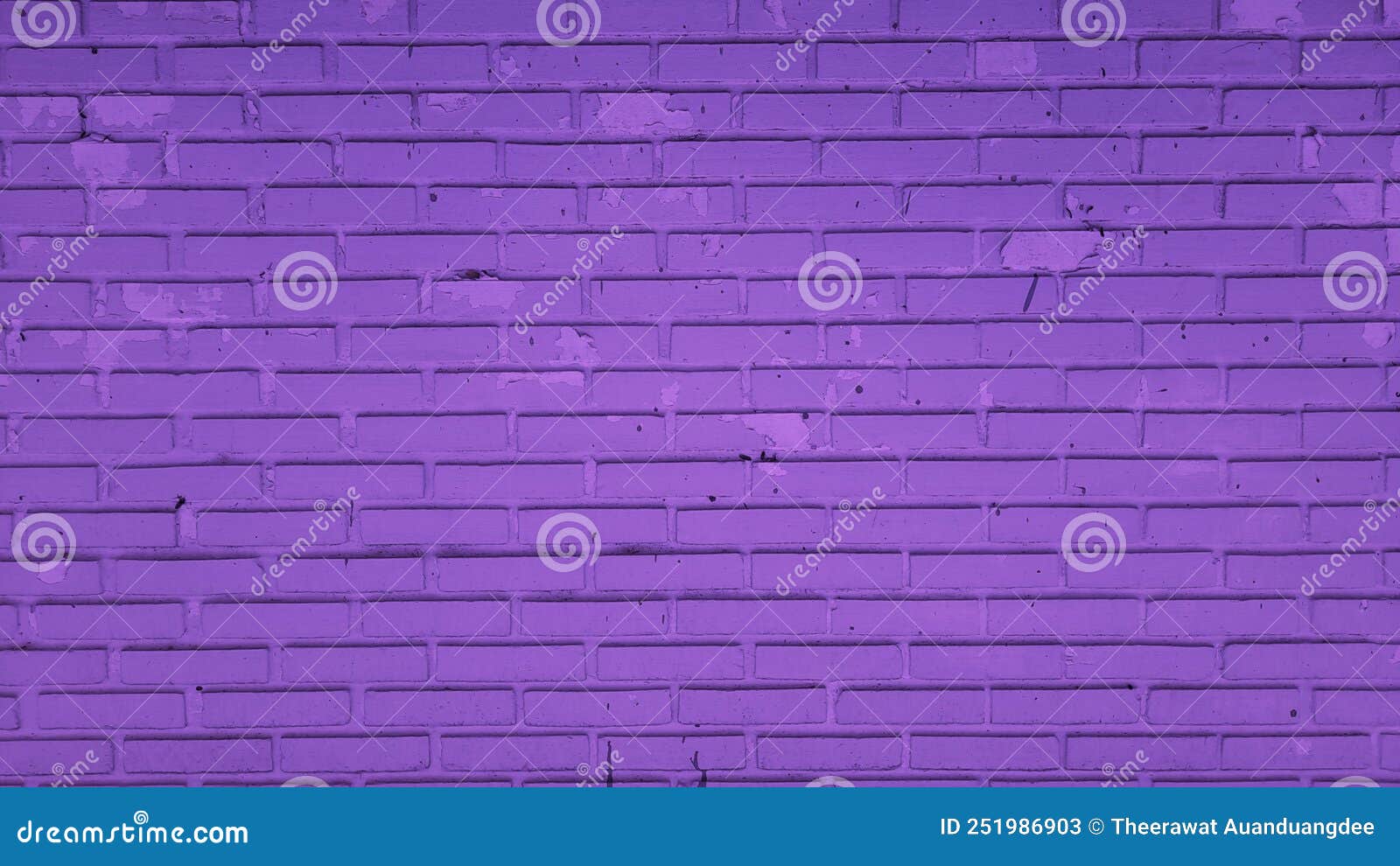 Purple Wall Texture and Square Pattern for Grunge Backgrounds and ...