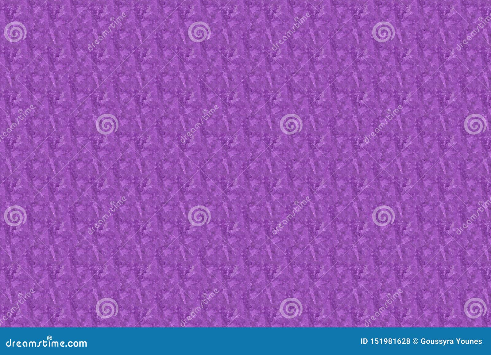 Purple Wallpaper Pattern for Interior Decoration with Amaizing ...