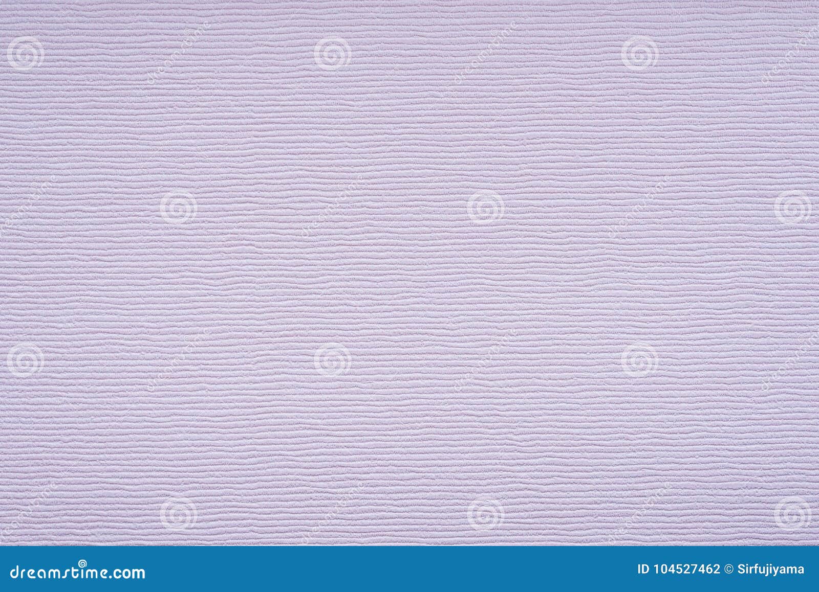 Purple wallpaper pattern stock photo. Image of pattern - 104527462
