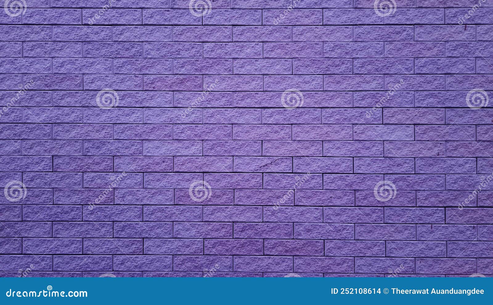 Purple Walls and Wall Patterns for Wallpaper Backgrounds and Textures ...