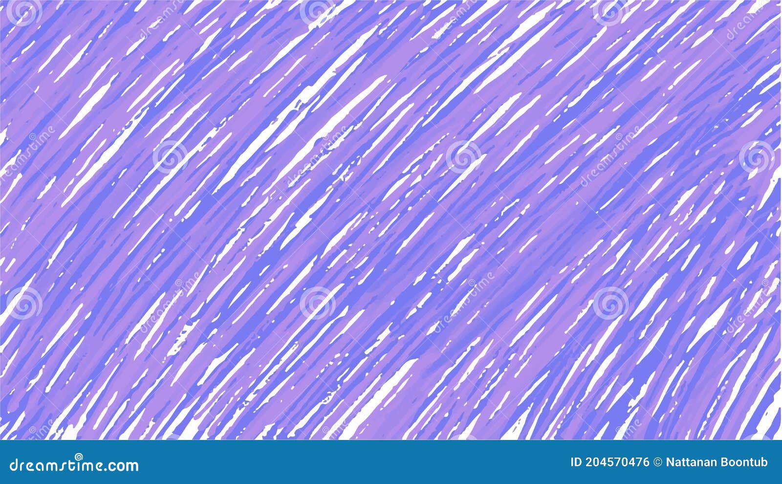 Purple Watercolor Background, Hand Drawing Background Concept Stock ...