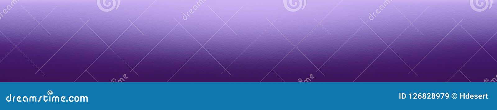 Purple Web Site Header or Footer Background Stock Illustration ...
