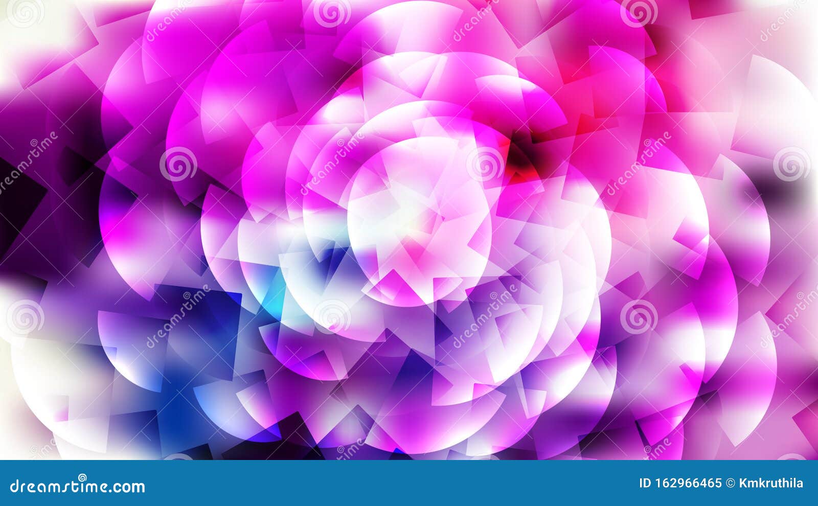 Purple and White Abstract Background Stock Vector - Illustration of ...