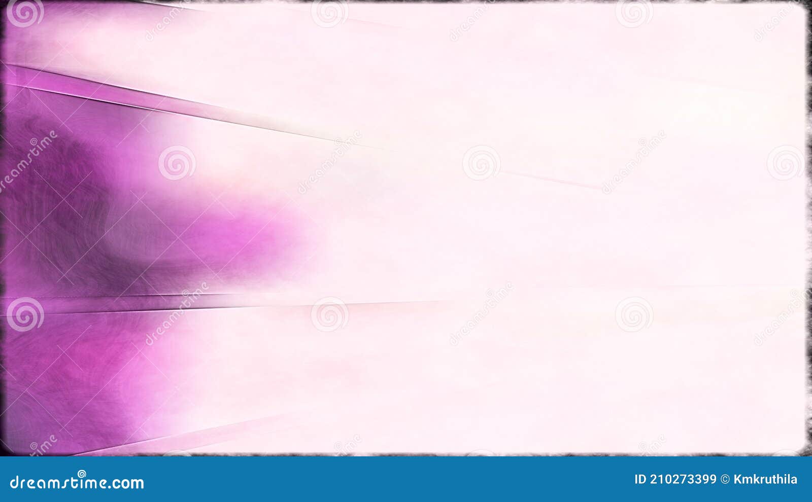 Purple and White Abstract Texture Background Design Stock Image - Image ...