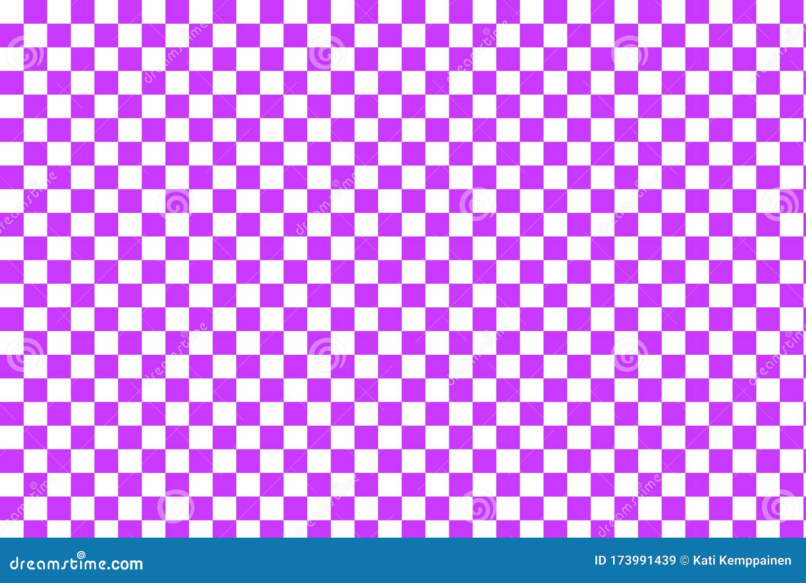 Purple Checkers Stock Illustrations – 452 Purple Checkers Stock ...