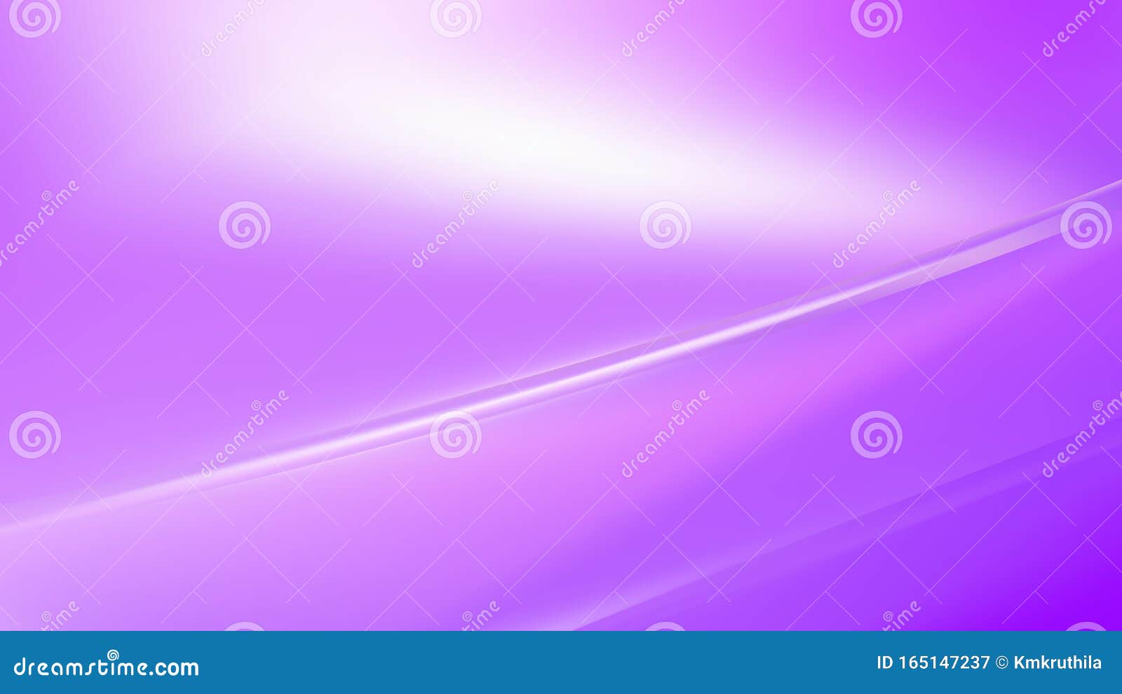 Purple and White Diagonal Shiny Lines Background Stock Vector ...