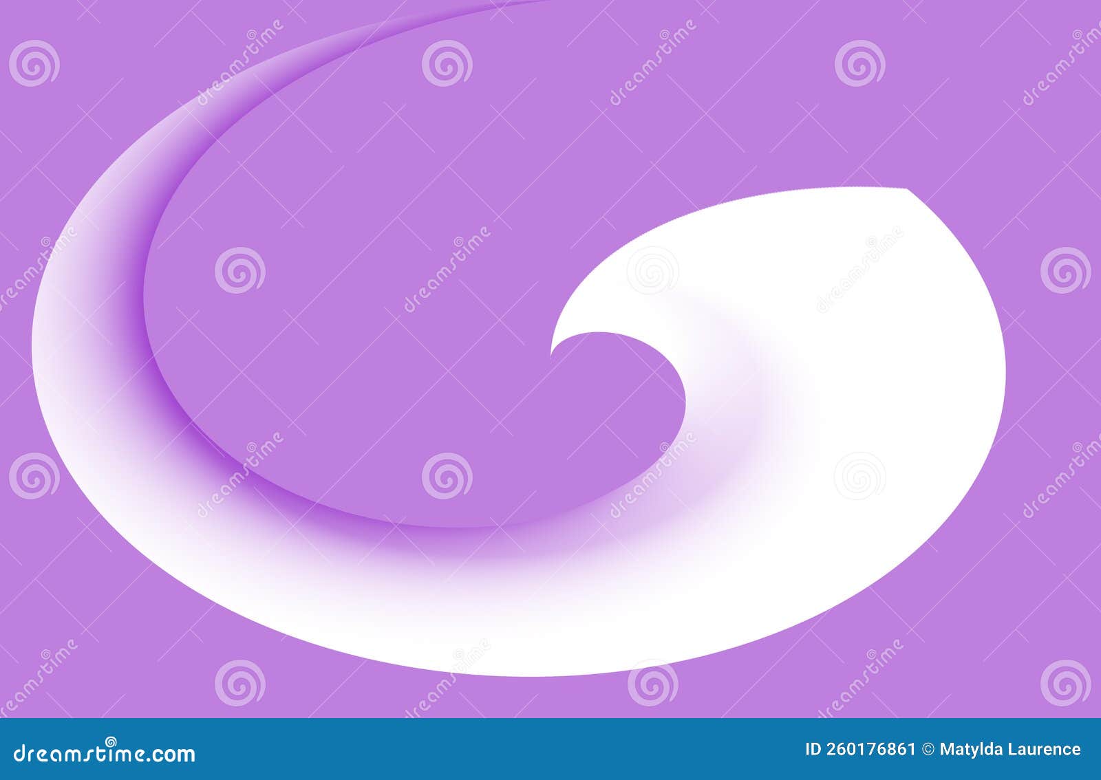 Sweeping Edges Stock Illustrations – 17 Sweeping Edges Stock ...