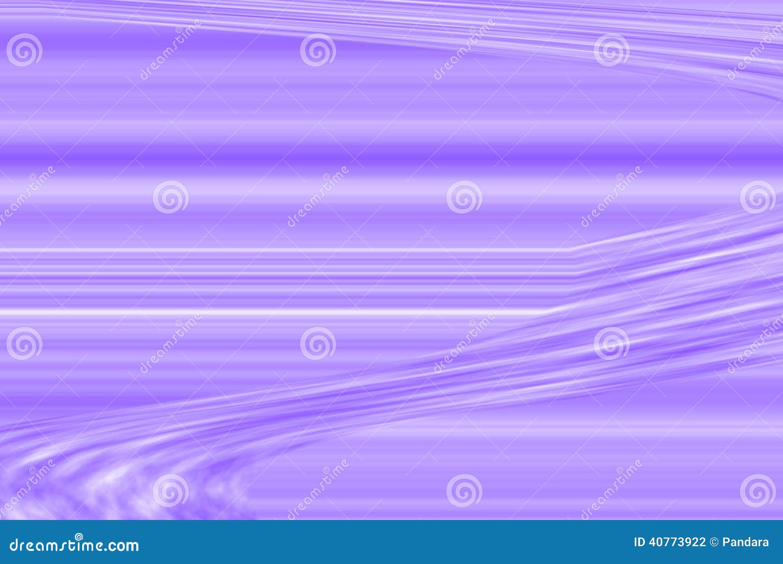 The Purple and White Mixing Color , Abstract Background Stock ...