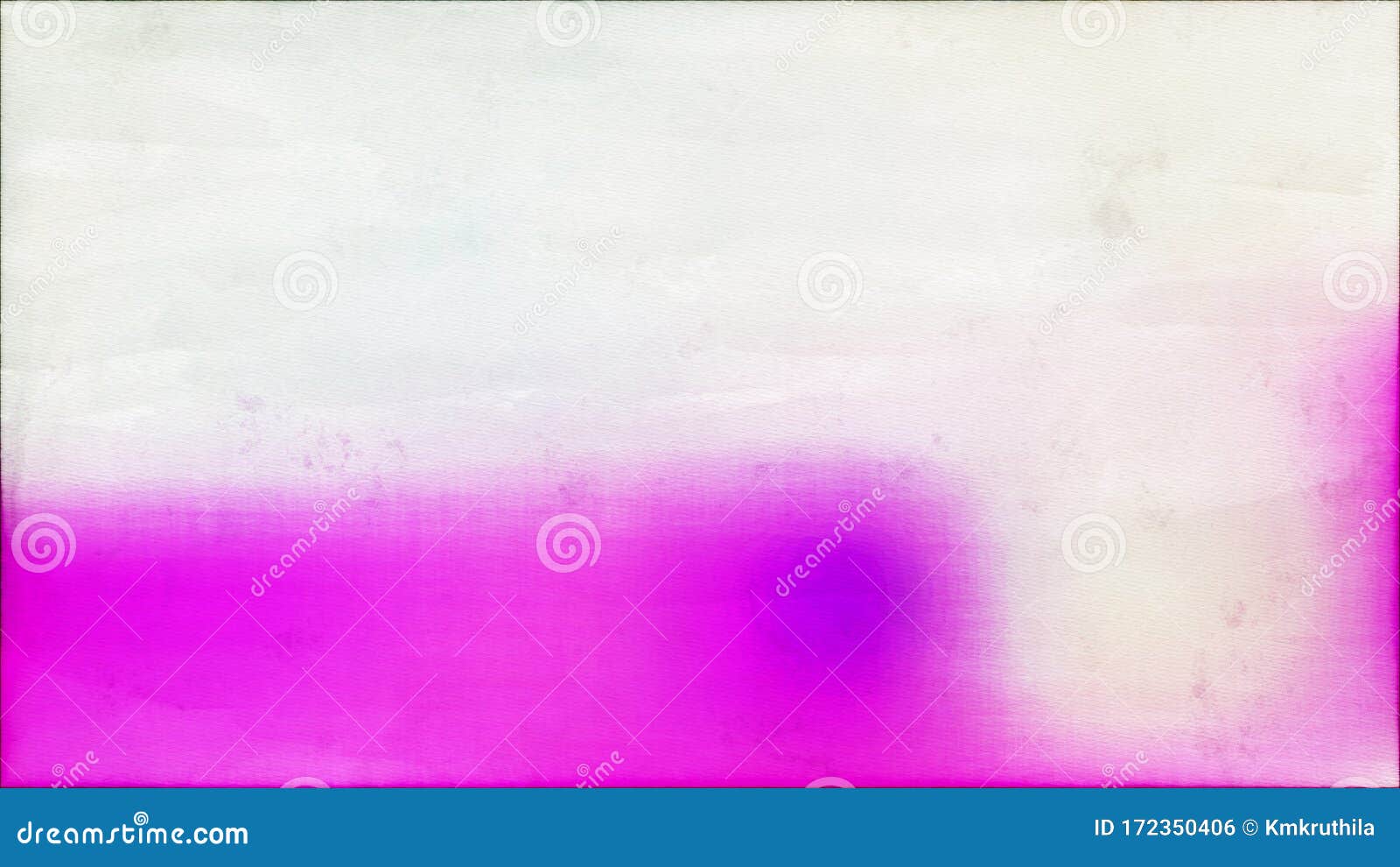 Purple and White Texture Background Image Stock Illustration ...