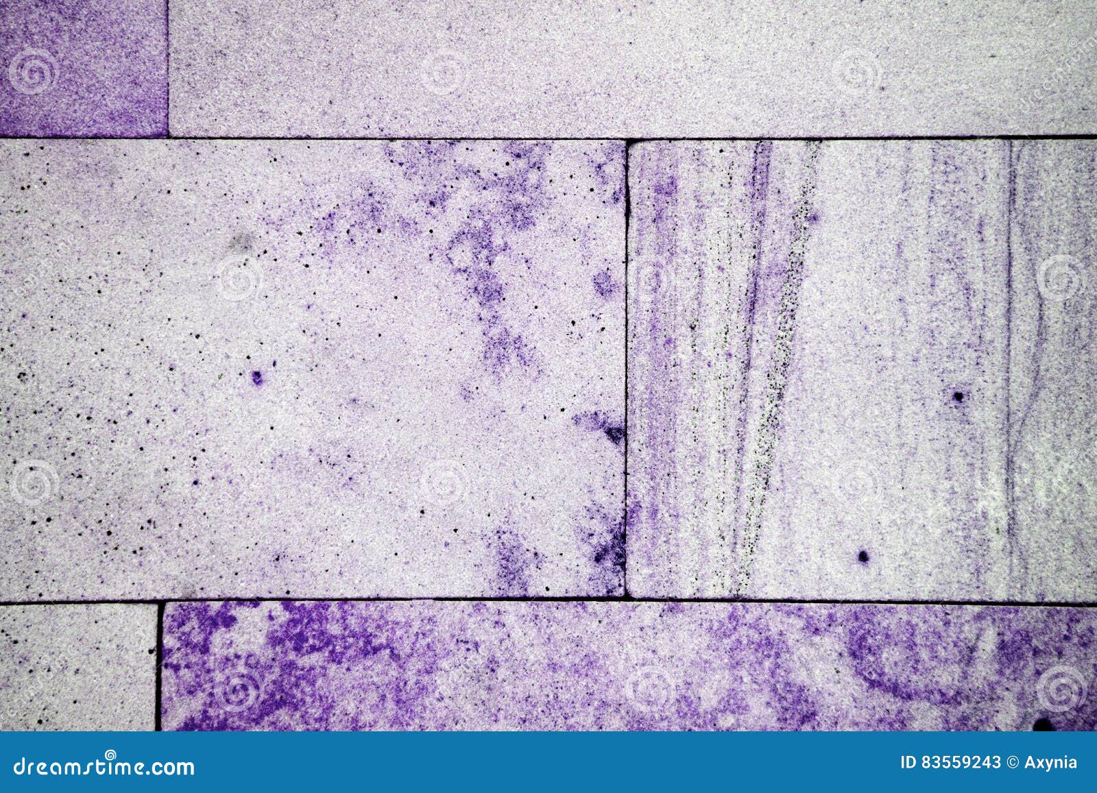 Purple Marble Tile Texture Stock Photos - Download 246 Images