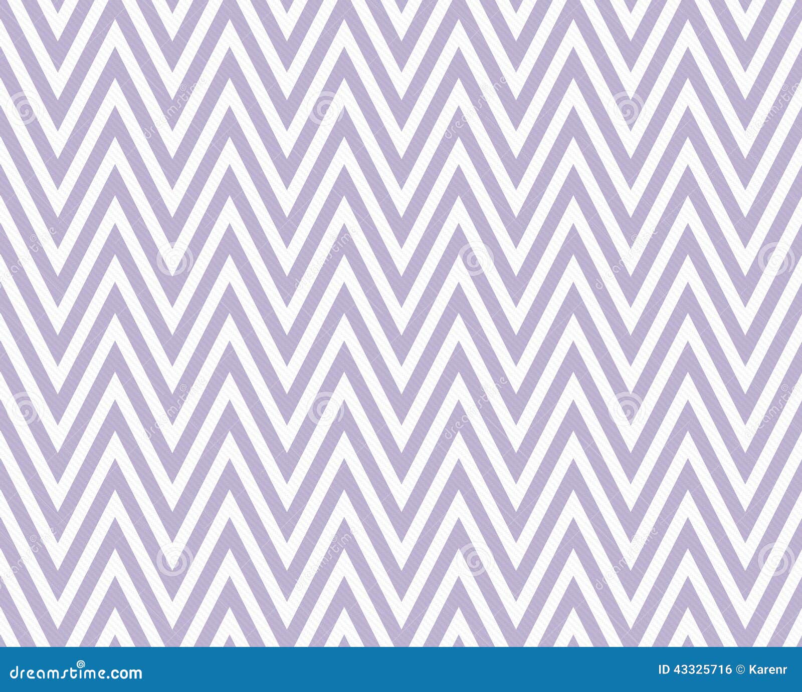 Purple and White Zigzag Textured Fabric Repeat Pattern Background Stock ...